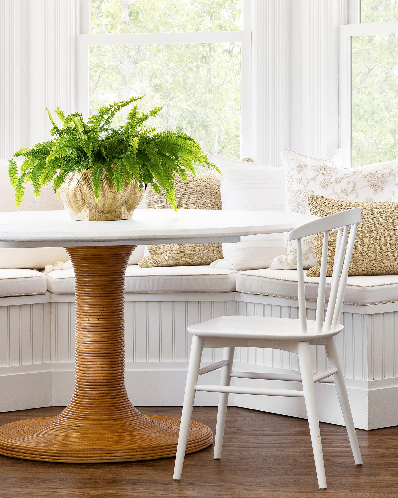 Store-Image-Westport-240611-SL-2753_CV2