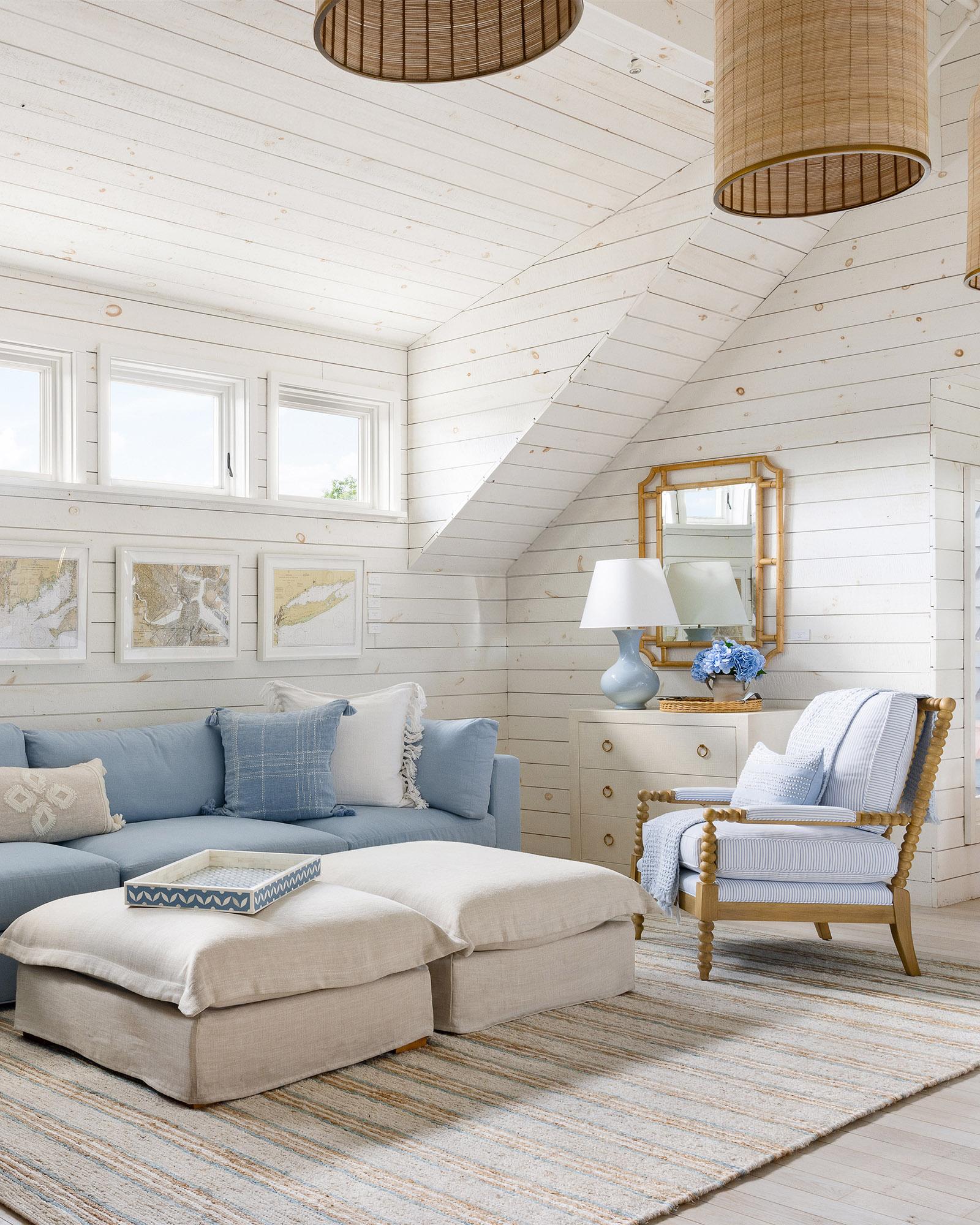 Store-Image-Westport-240611-SL-2880_CV2