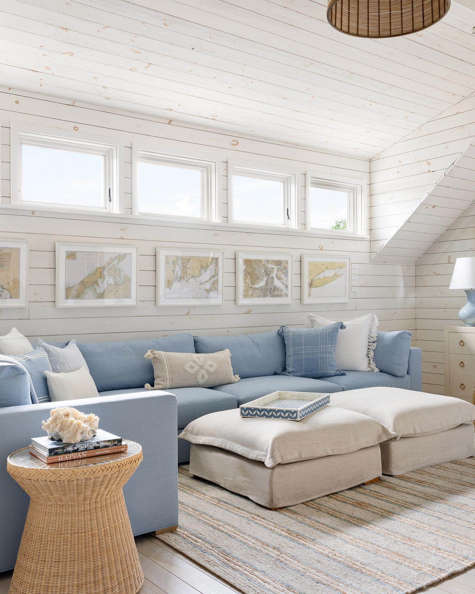 Store-Image-Westport-240611-SL-2880_CV3