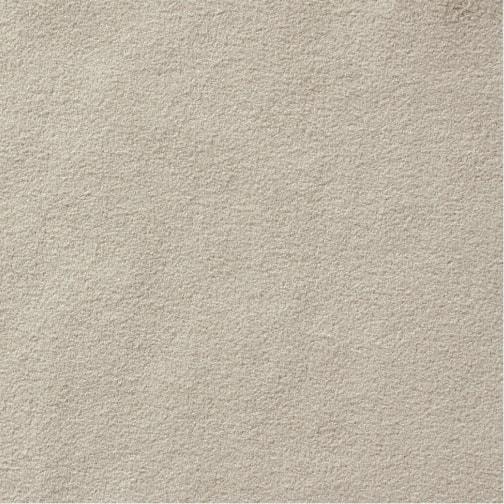 Fabric Guide - Performance