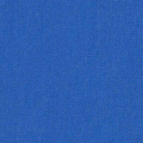 Fabric Guide - Performance