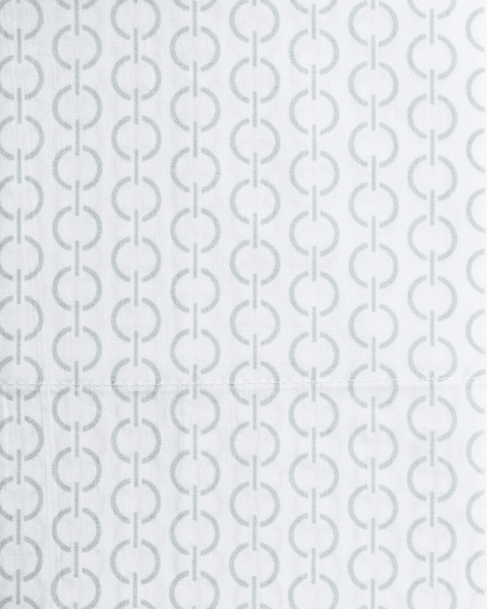 Sw_Bedding_Bel_Air_Ring_Eucalyptus_MV_1834_OL