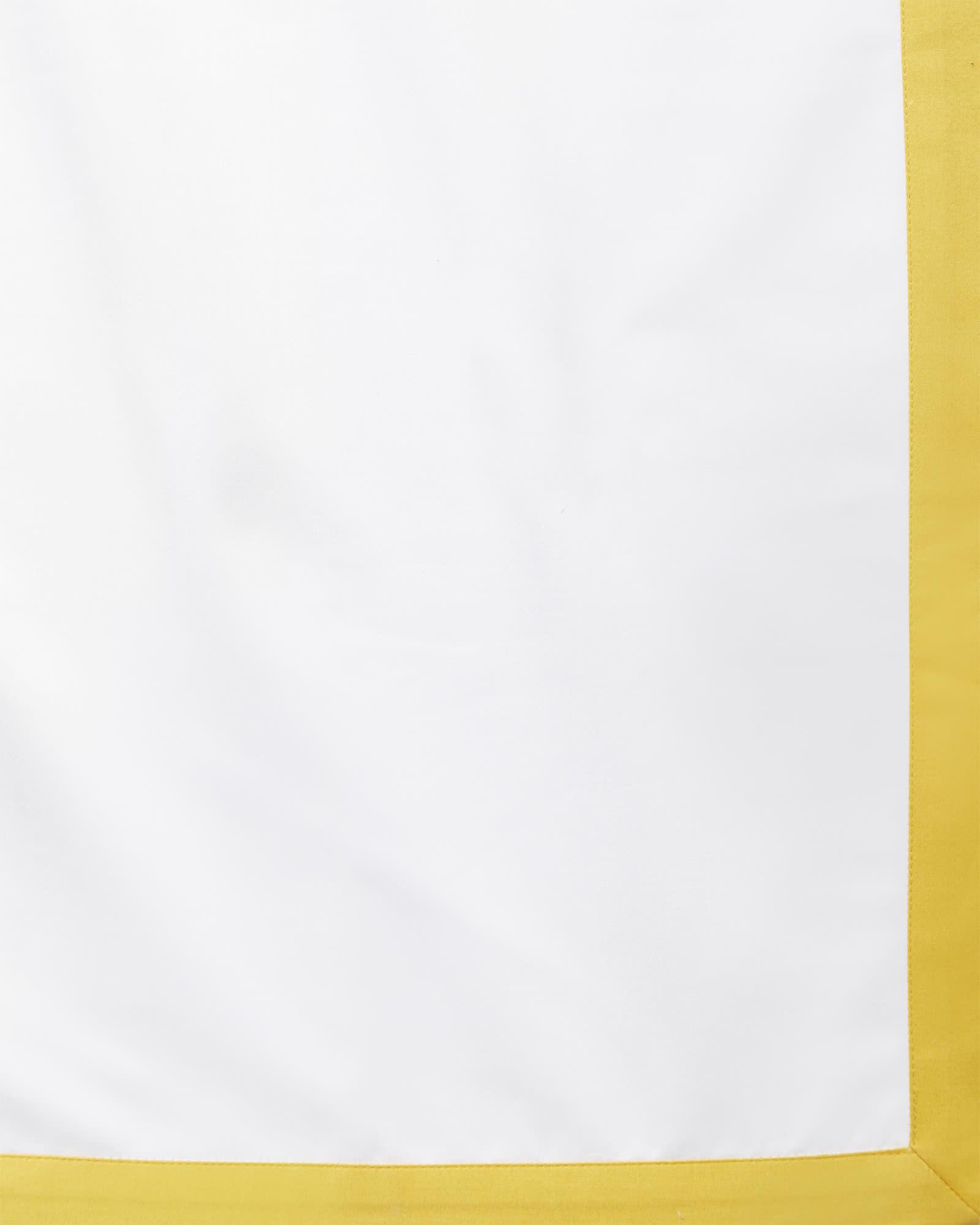 Sw_Bedding_Border_Frame_Canary_MV_0078_Crop_BASE