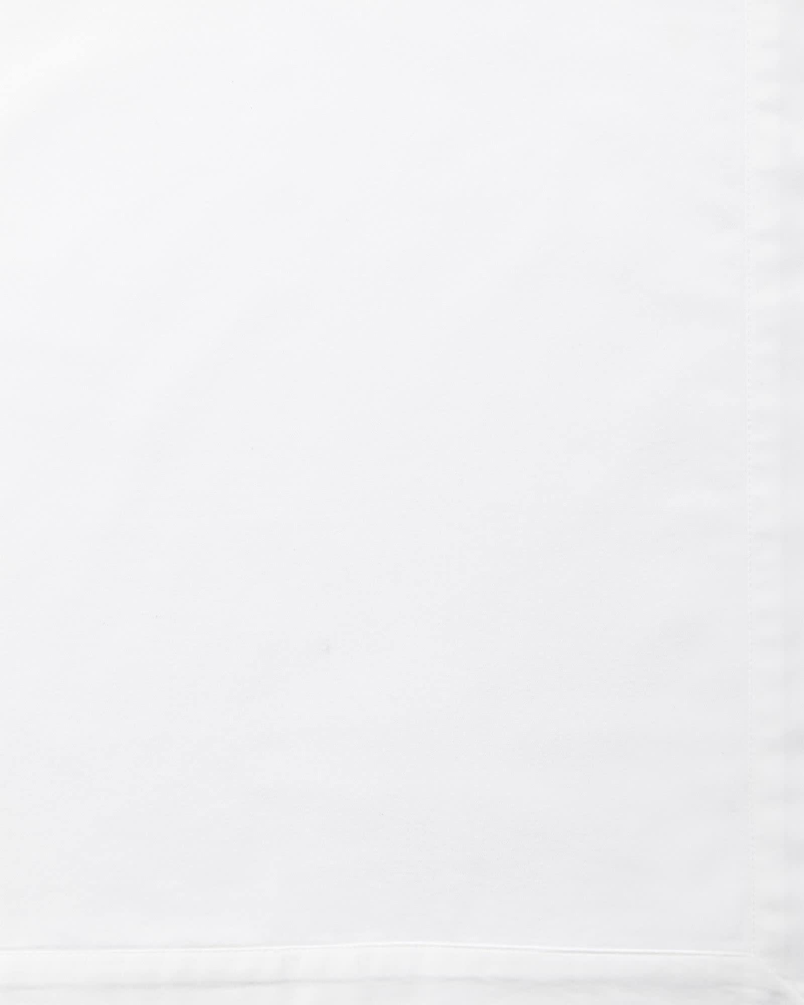 Sw_Bedding_Border_Frame_White_MV_0068_Crop_BASE