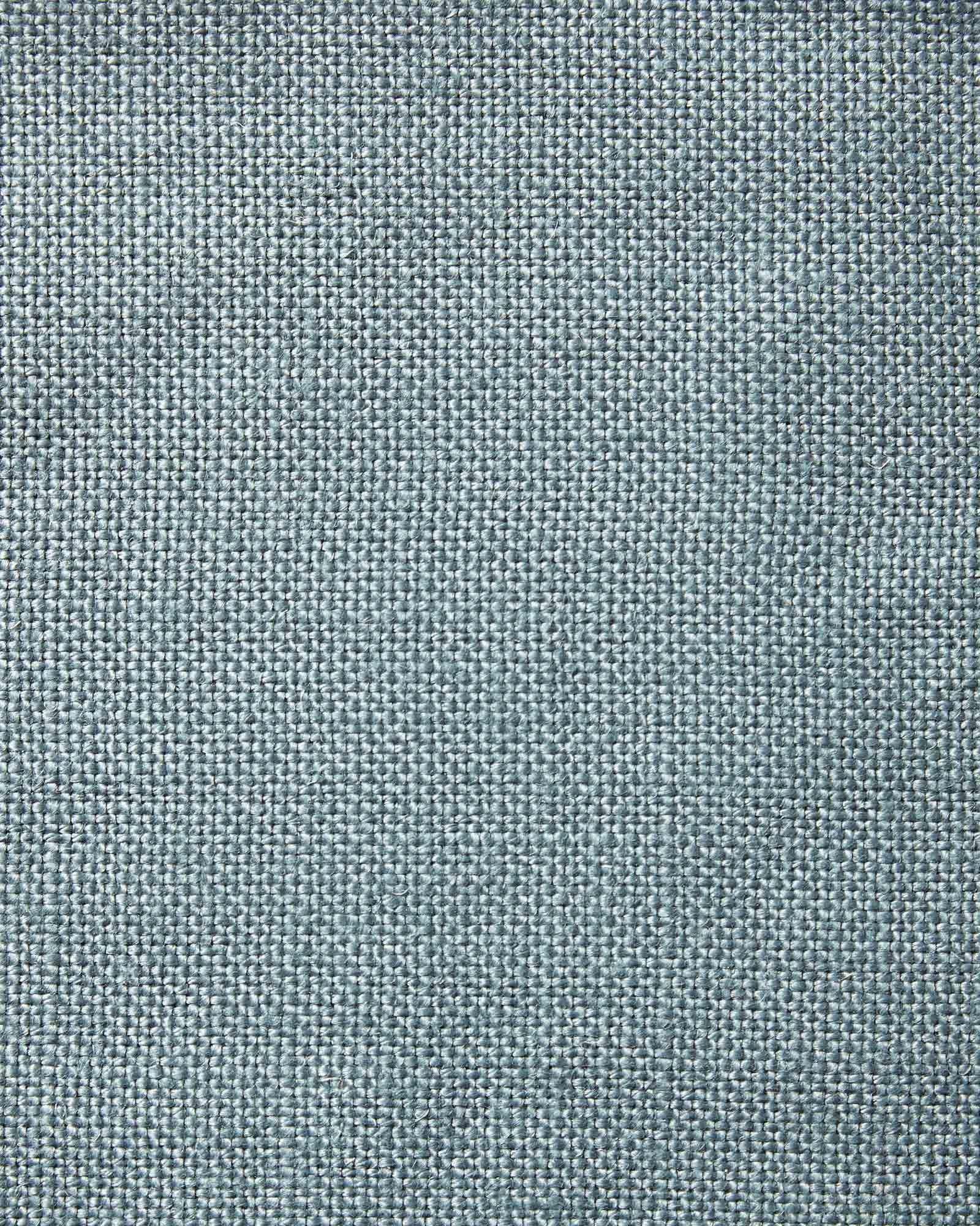 Fabric by the Yard - Belgian Linen