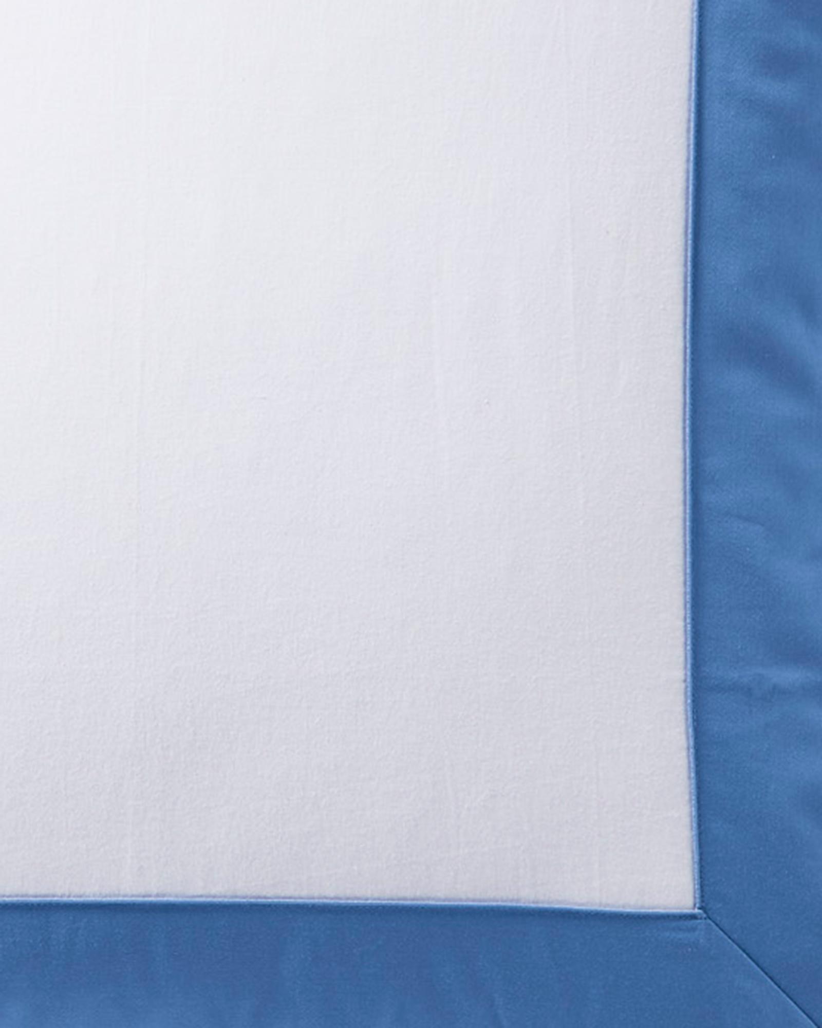 Sw_Euro_Sham_Beach_Club_Border_French_Blue_MV_102_Crop_SH