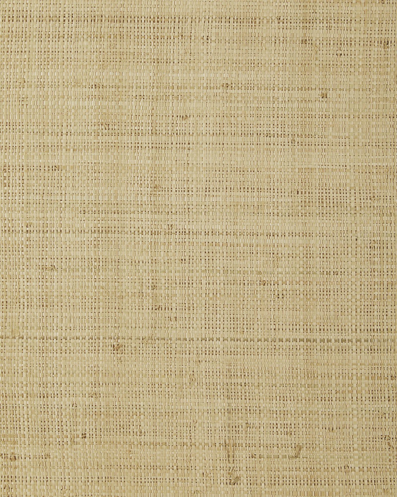 Natural Raffia | Serena and Lily