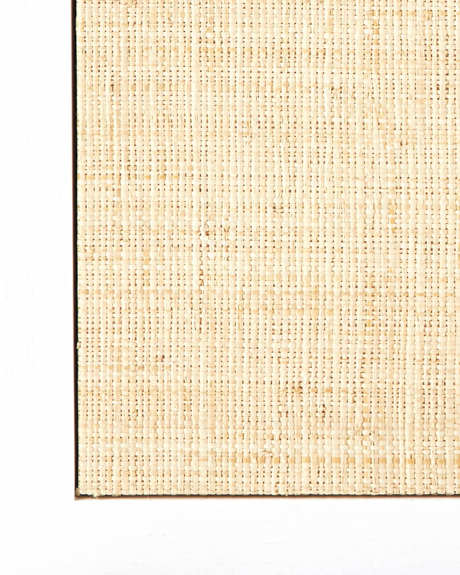Sw_Furn_Mercer_Nightsand_White