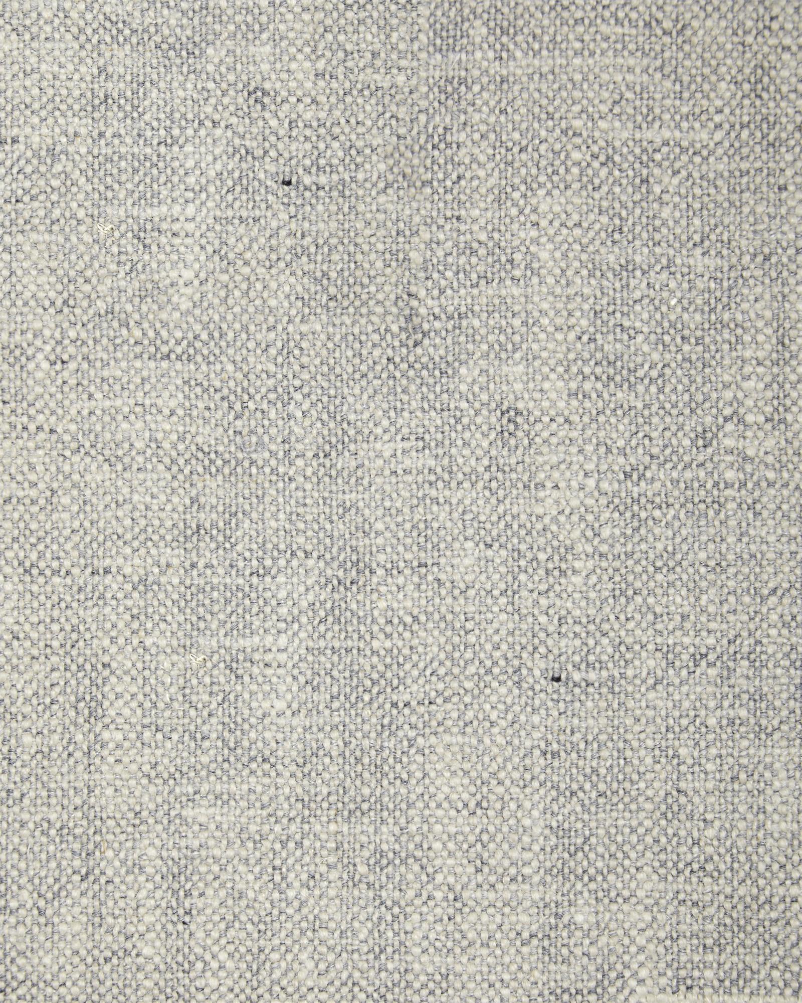 Sw_Salt_Washed_Belgian_Linen_Bark_MV_0452_Crop_BASE