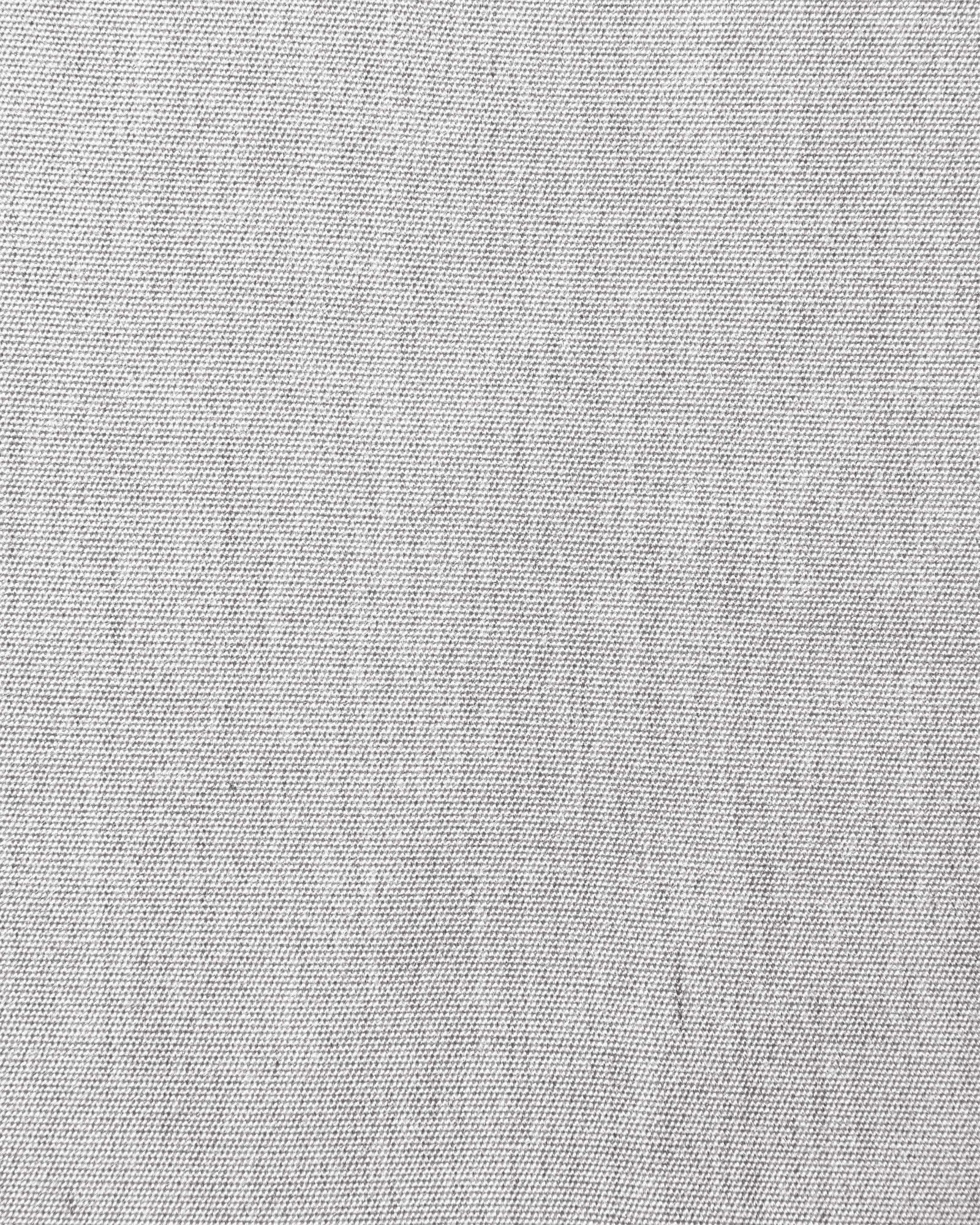 Fabric by the Yard - Sunbrella® Canvas | Serena and Lily