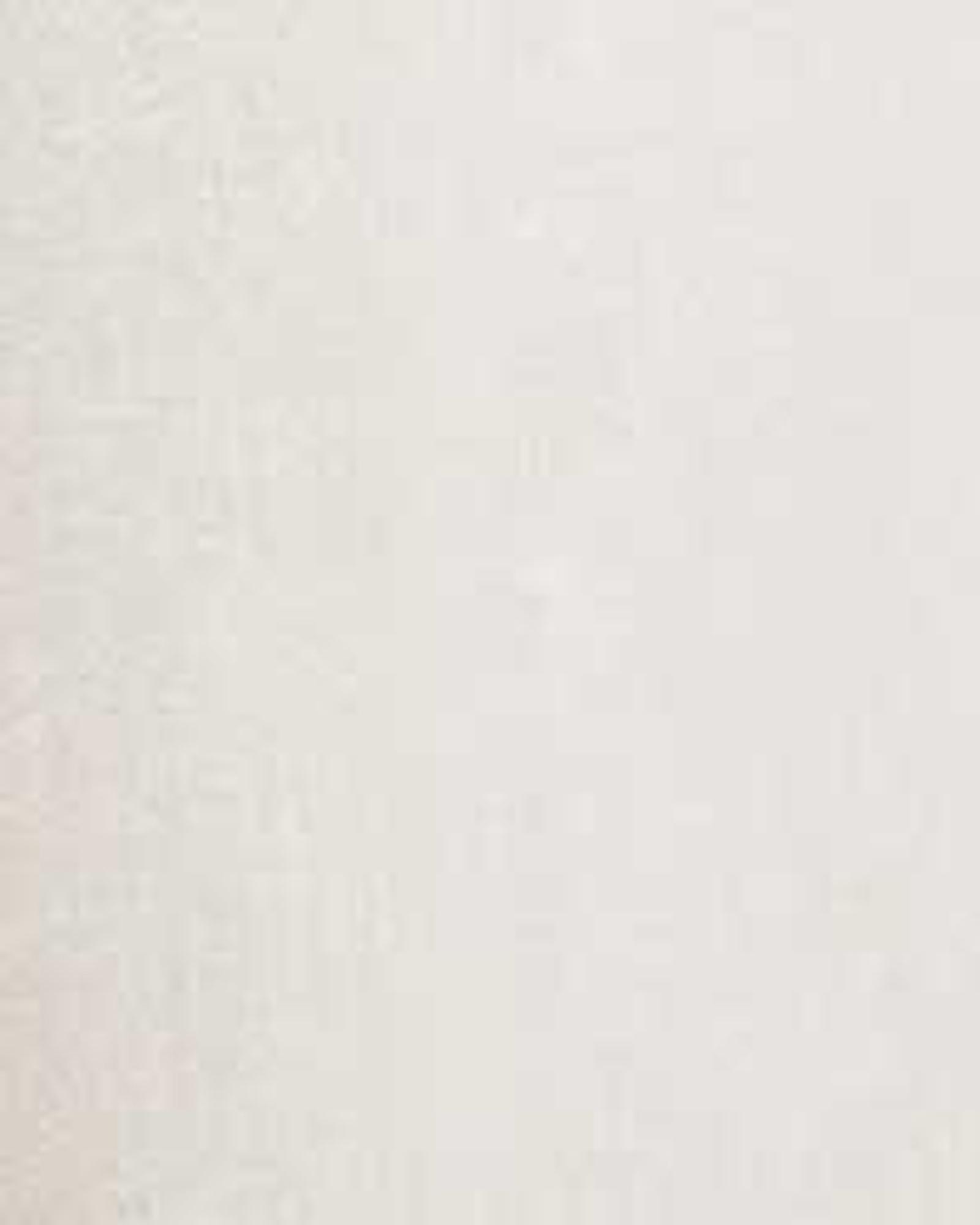 Portofino Bedding Swatch | Serena and Lily