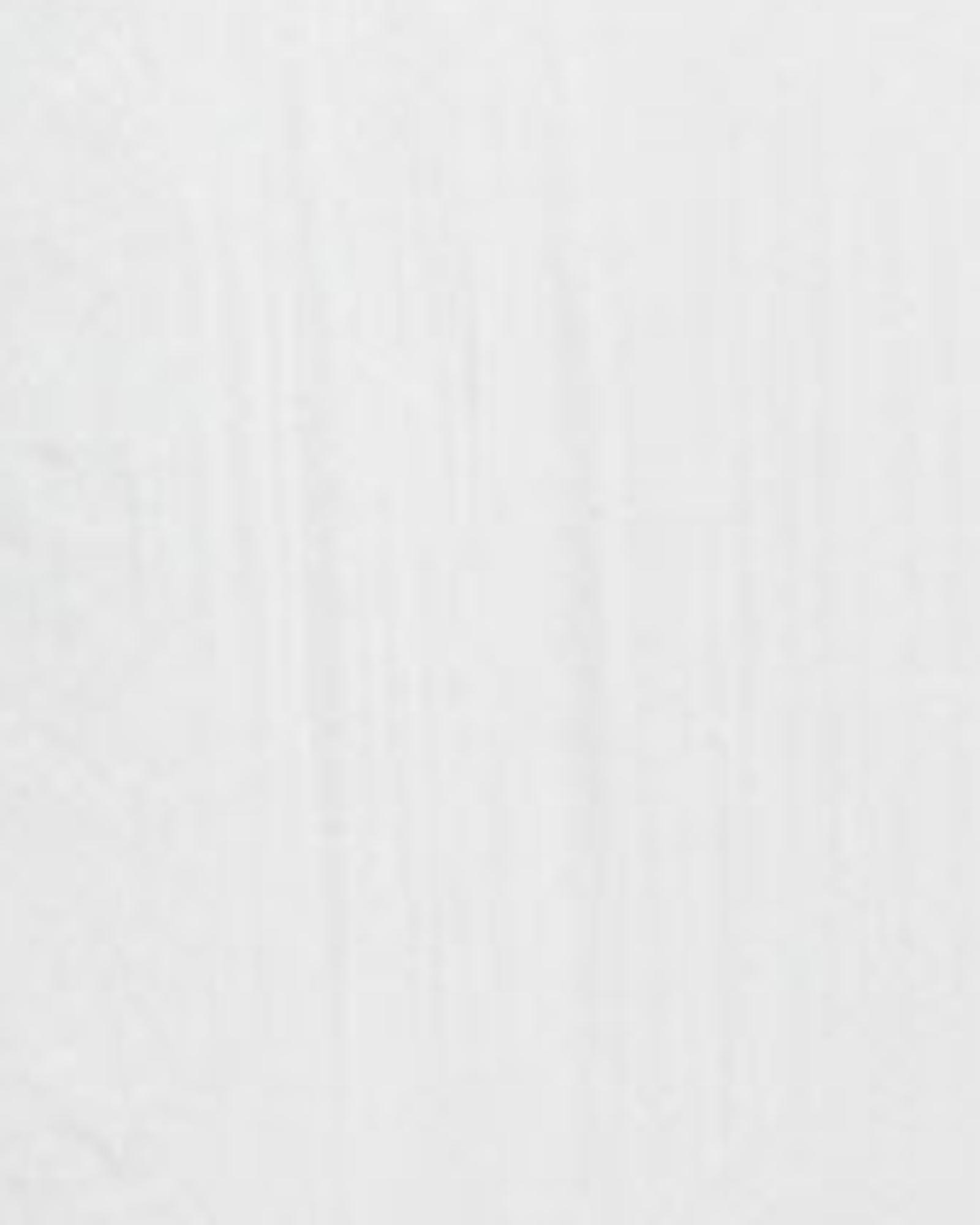 Portofino Bedding Swatch | Serena and Lily