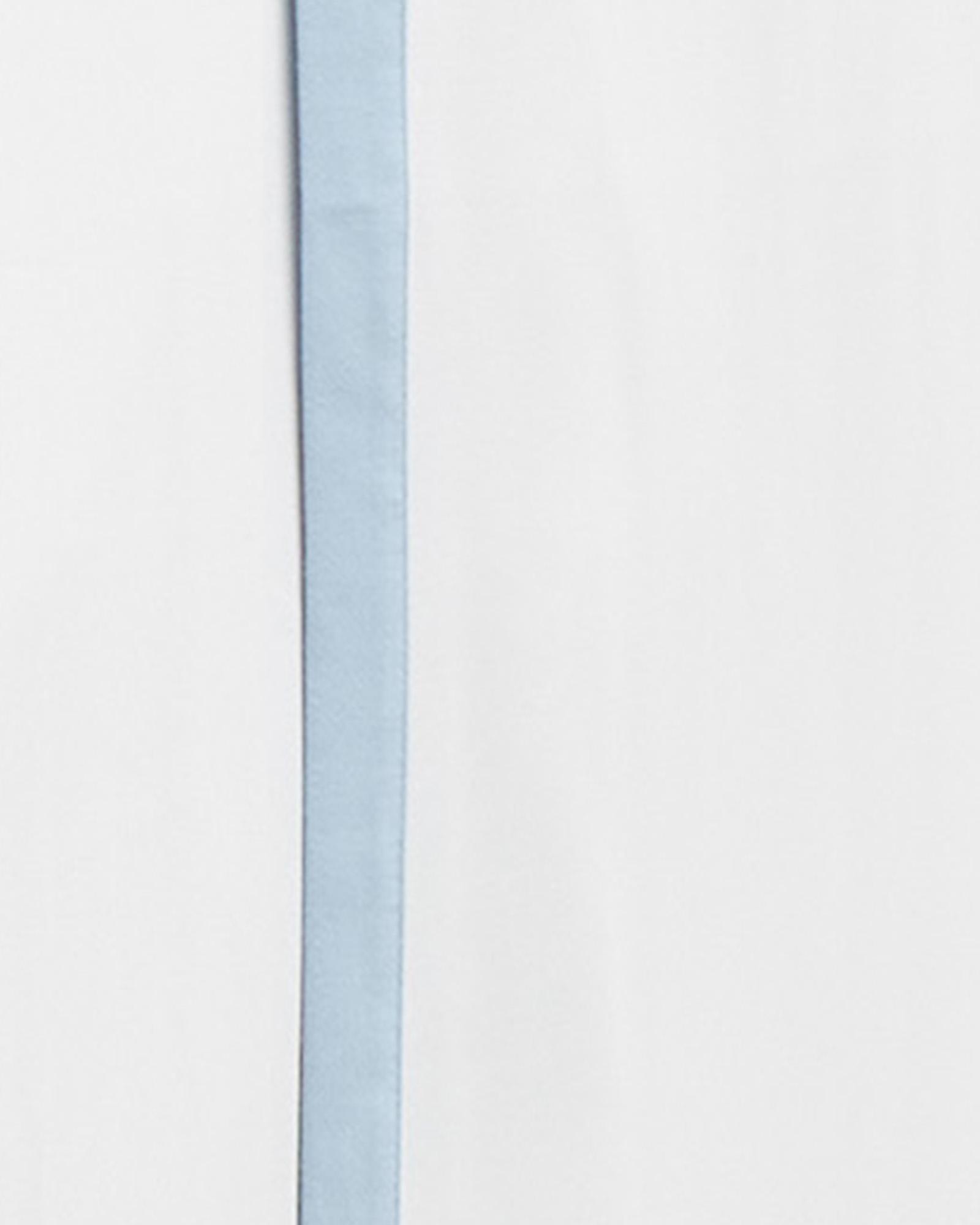 Swatch_Duvet_Border_Frame_Coastal_Blue_FOB_TS_0162