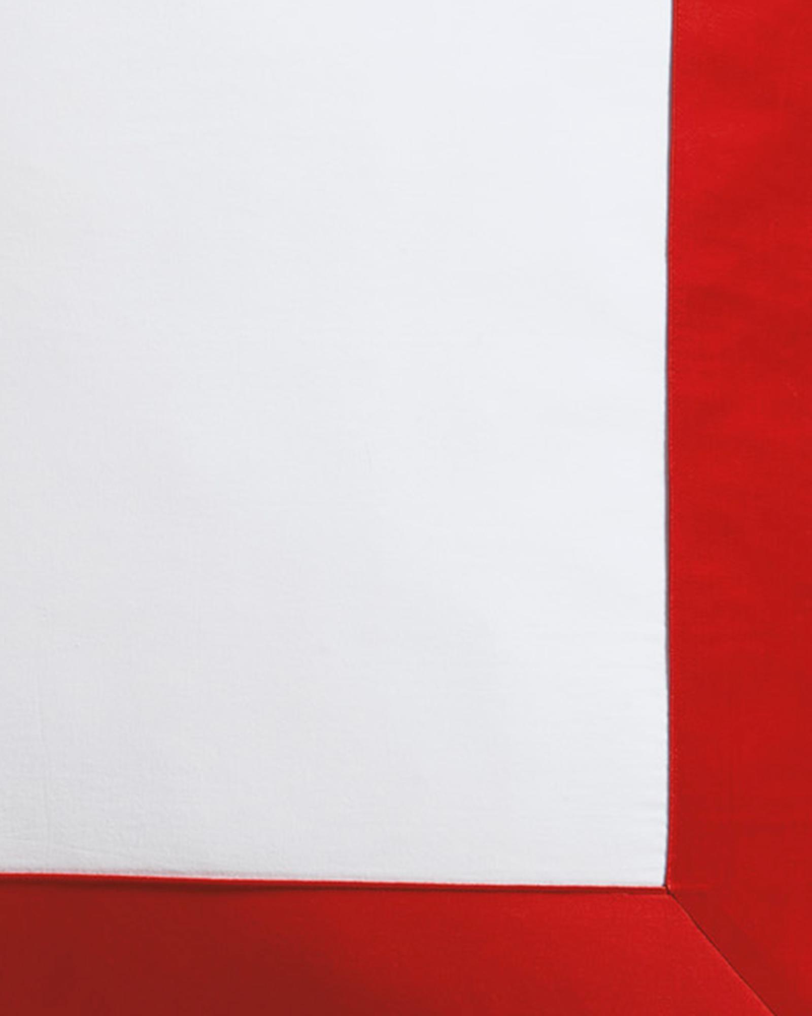 Swatch_Euro_Sham_Beach_Club_Border_Lobster_MV_0257_Crop_SH