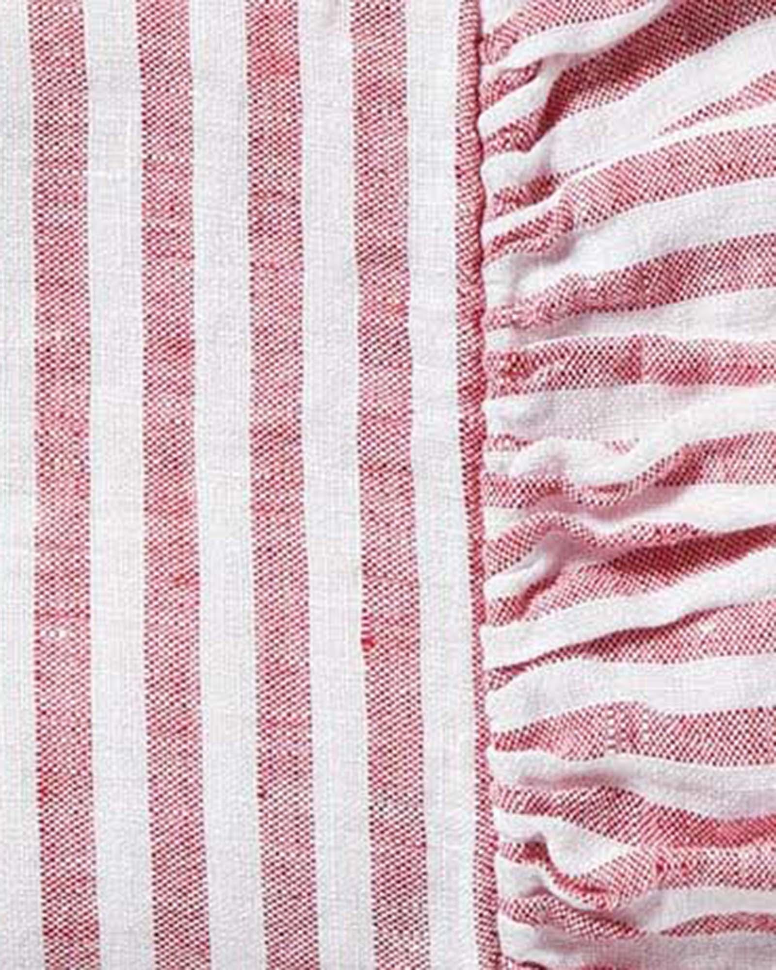 Swatch_Sheet_Stack_Nantucket_Stripe_Red_MJ_27834_Crop_SH