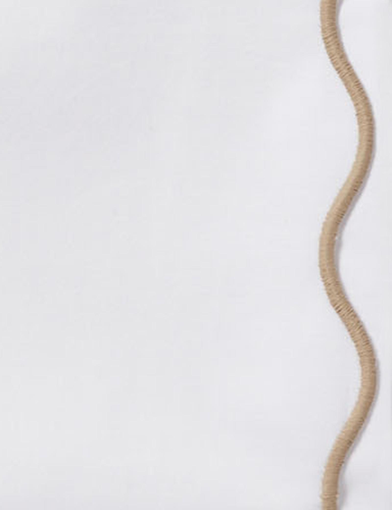 Swatch_Sheet_Stack_Wave_Club_Doe_MJ_27881_Crop_SH