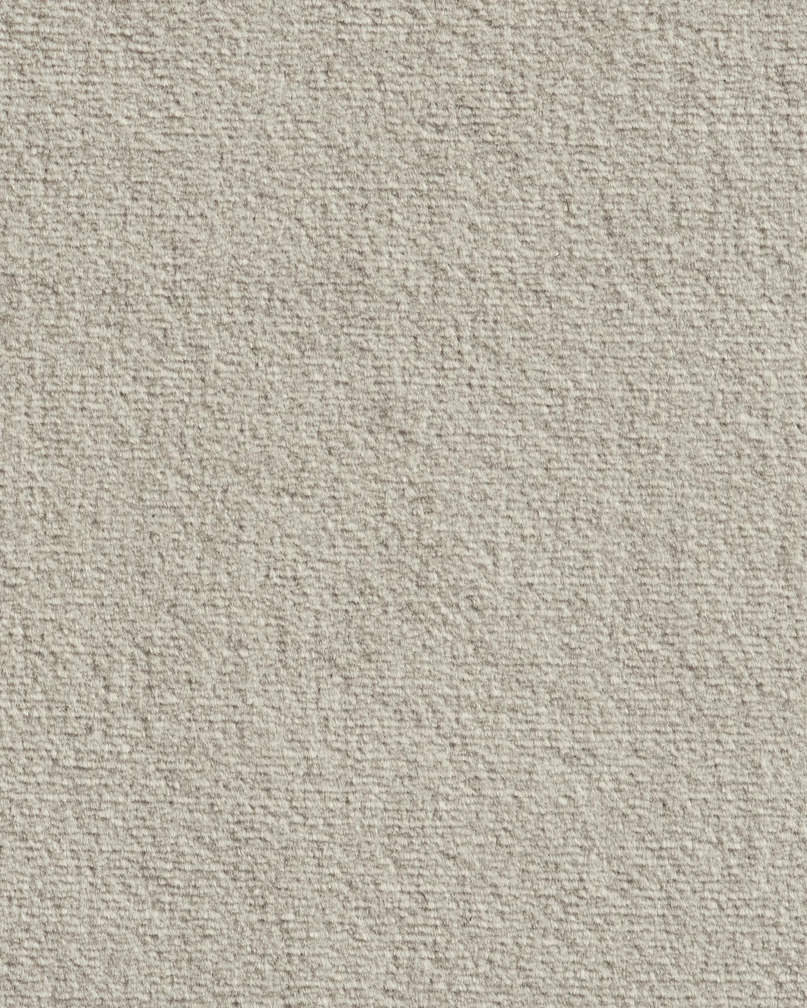 Swatch_Velvet_Ash-0707