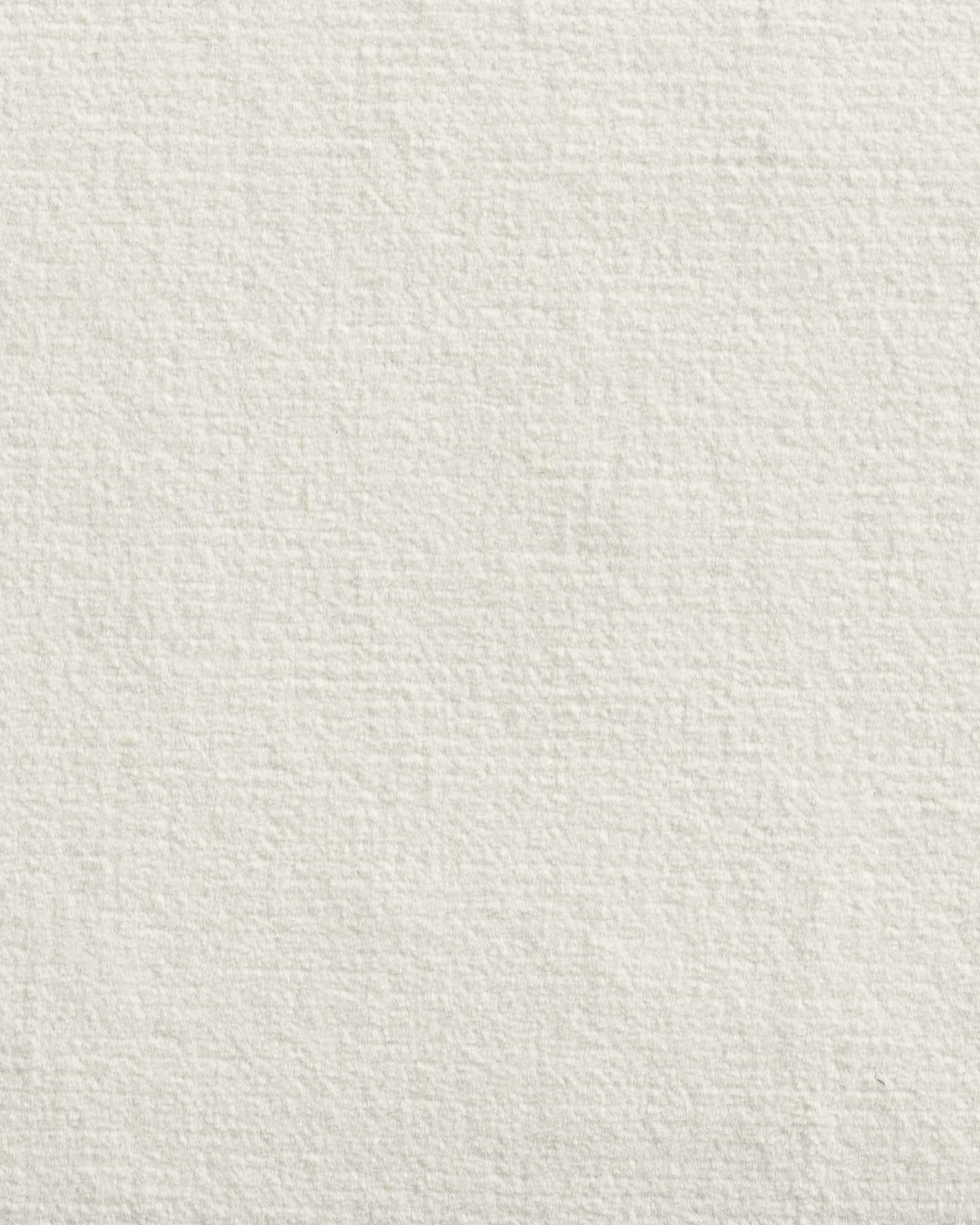 Fabric by the Yard – Perennials Performance Velvet | Serena and Lily