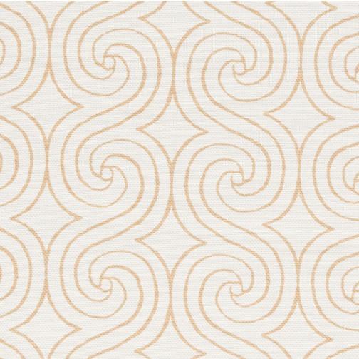 The Linen Fabric Guide | Serena and Lily