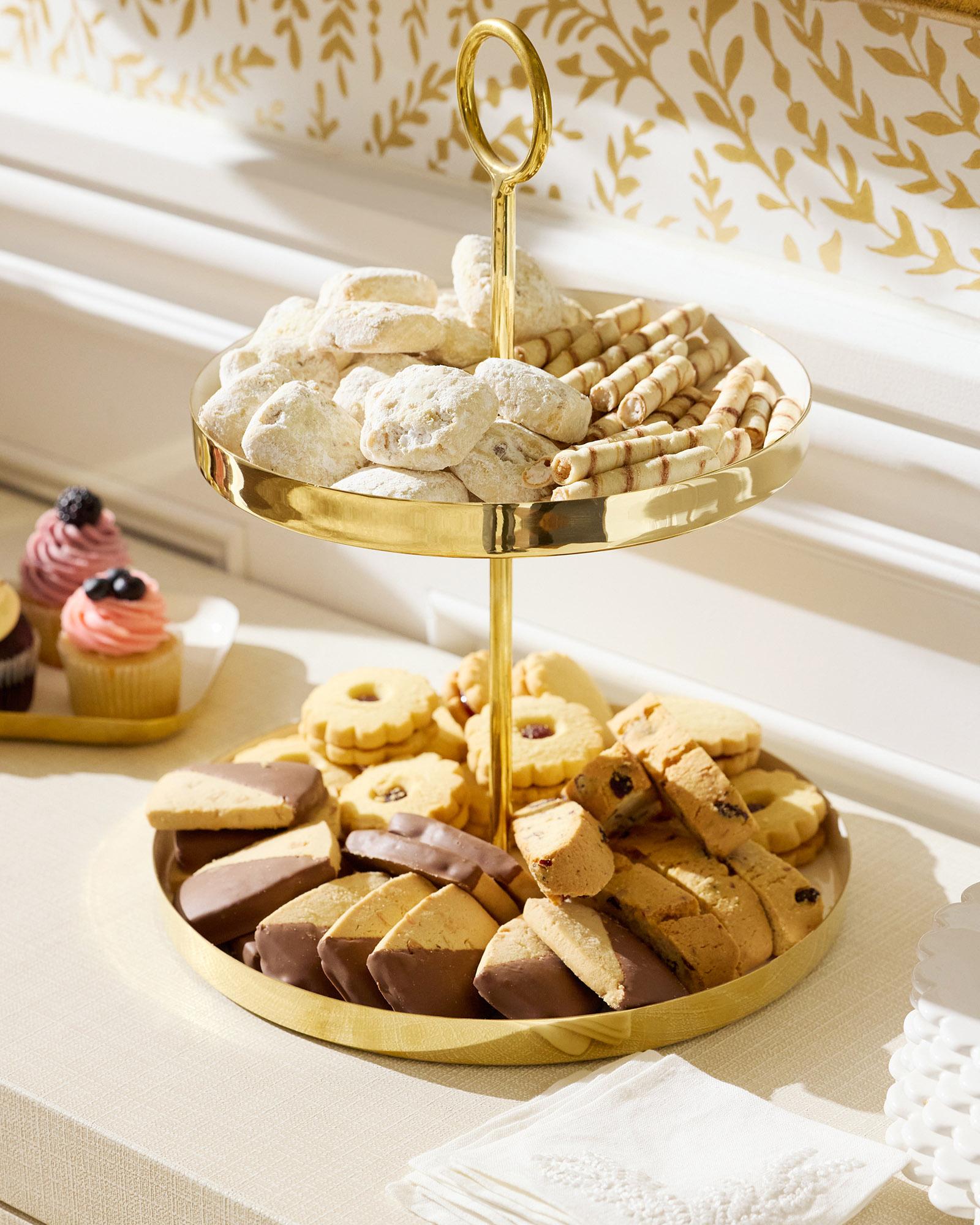 Tabletop-Decor-Brass-Serveware-Marine-Tiered-Server-Tray-brand-x84A8837_CV1