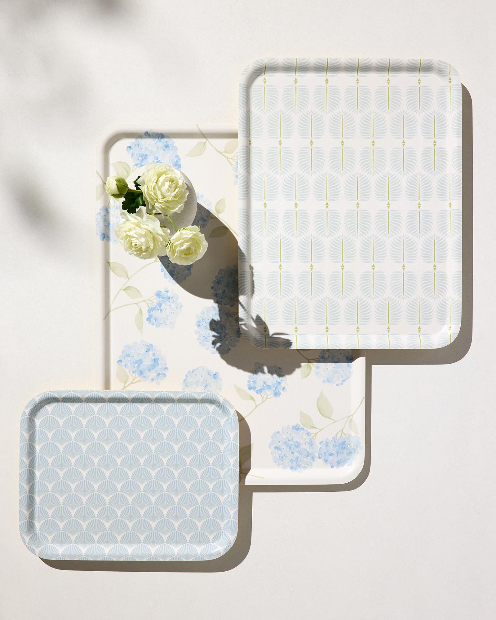 Tabletop-Decor-Serveware-Blue-Patterned-Trays-brand-x9718_CV1