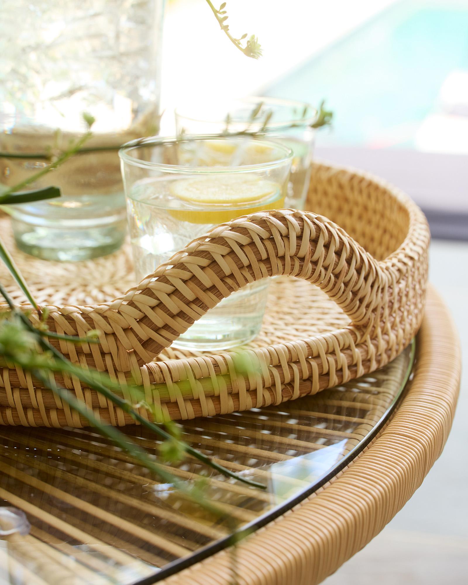 Tabletop-Decor-Serveware-Neutral-Tray-Inverness-brand-xC6A0525_CV1