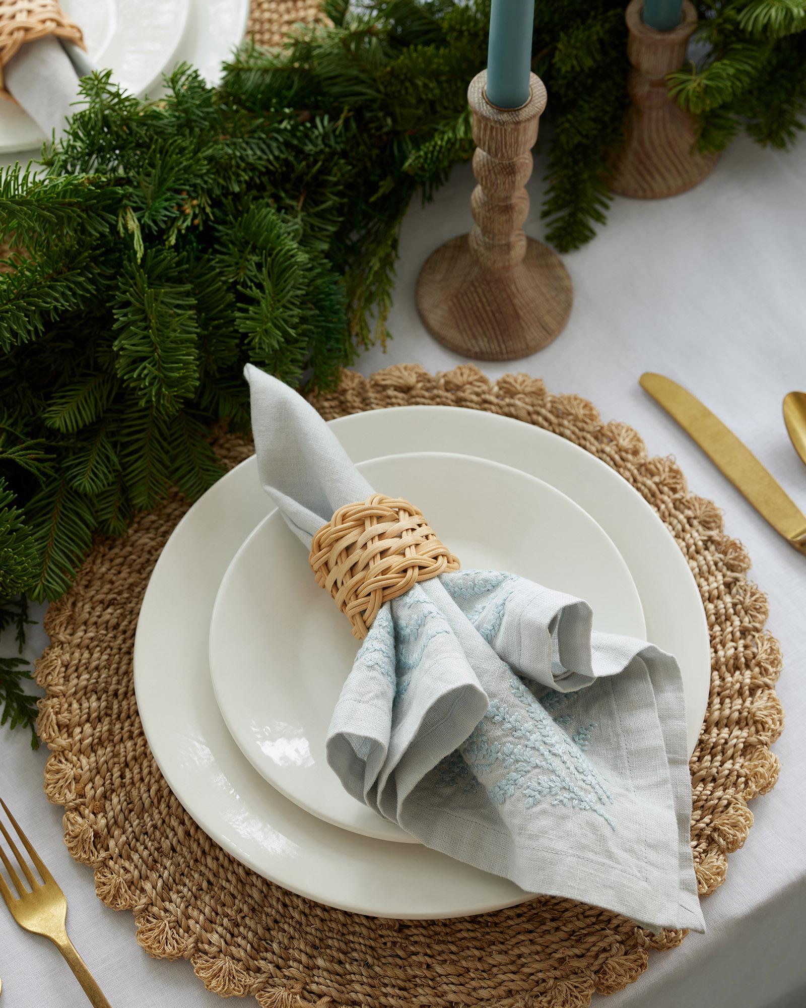 Tabletop-Linen-Montrose-Napkins-Natural-Catalonia-Placemats-brand-x0466_CV1