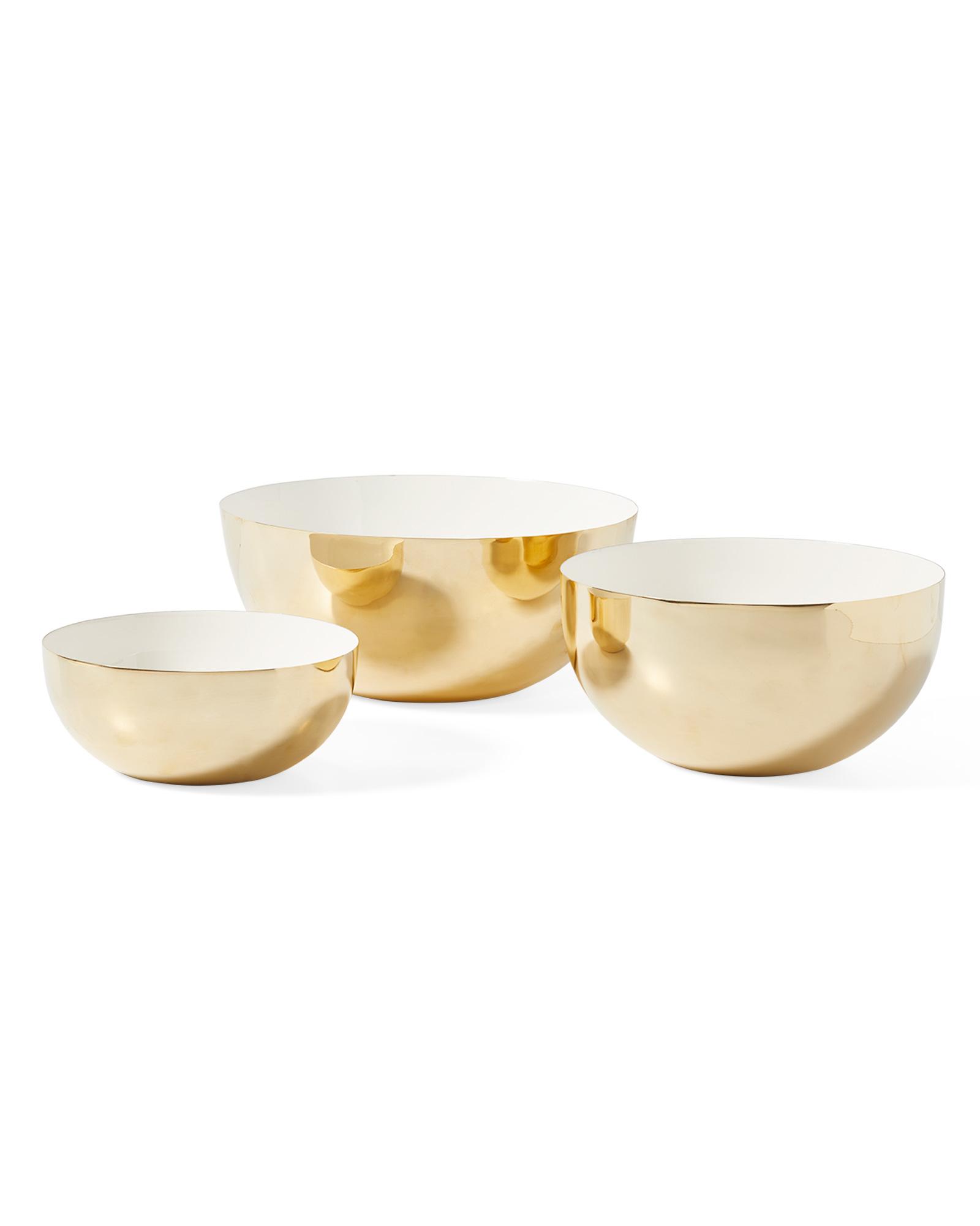 Tabletop-Serveware-Marine-Bowls-White-Group-Set-web-0370-SH