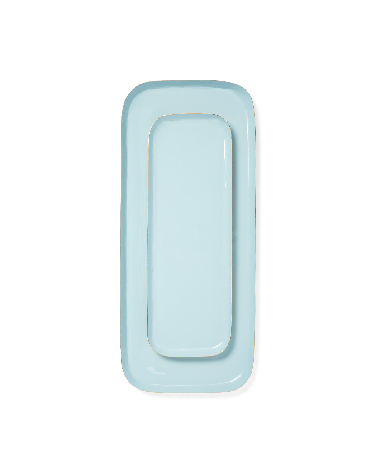 Tabletop-Serveware-Marine-Tray-Blue-Group-web-3391-SH