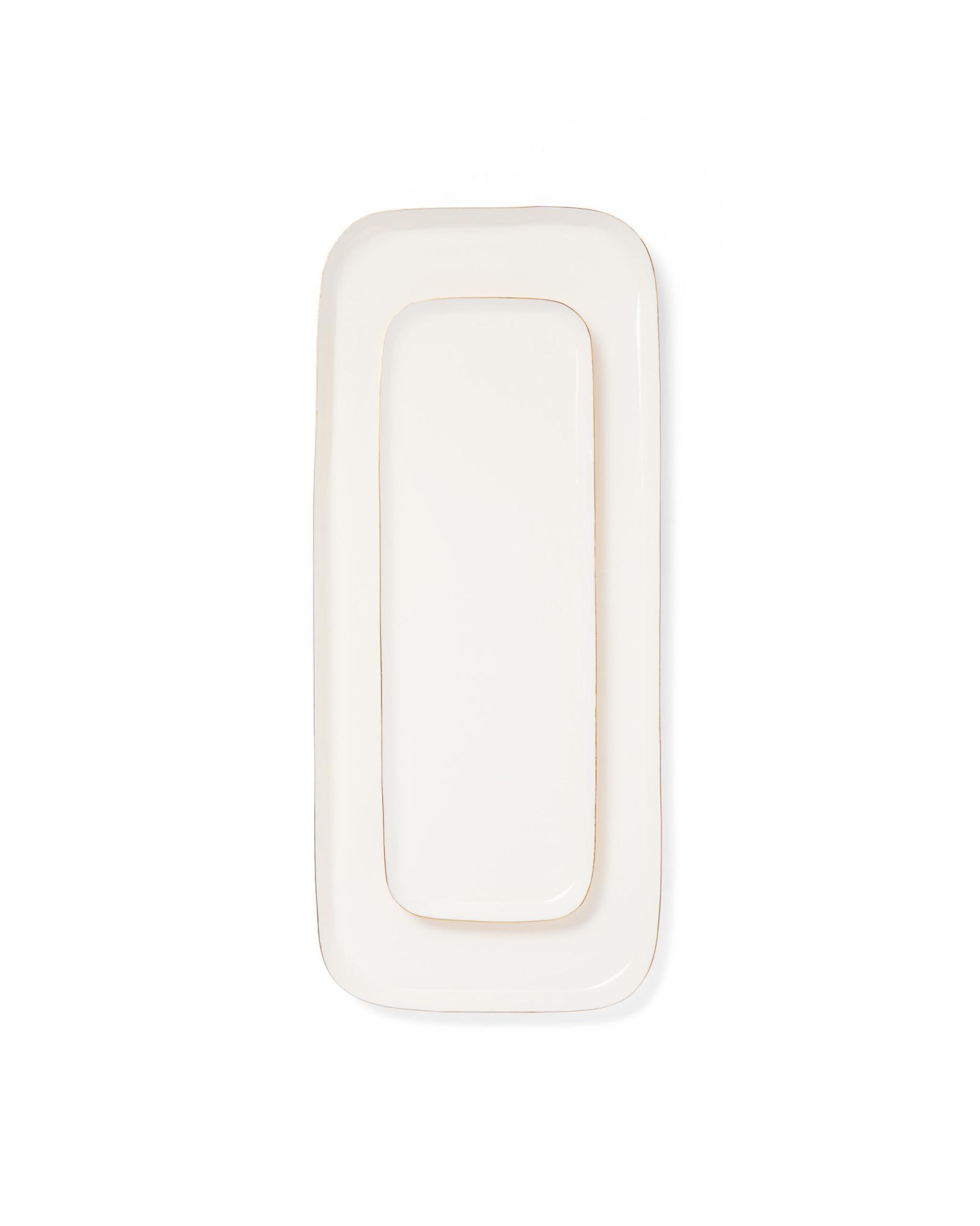Tabletop-Serveware-Marine-Tray-White-Group-web-3372-SH