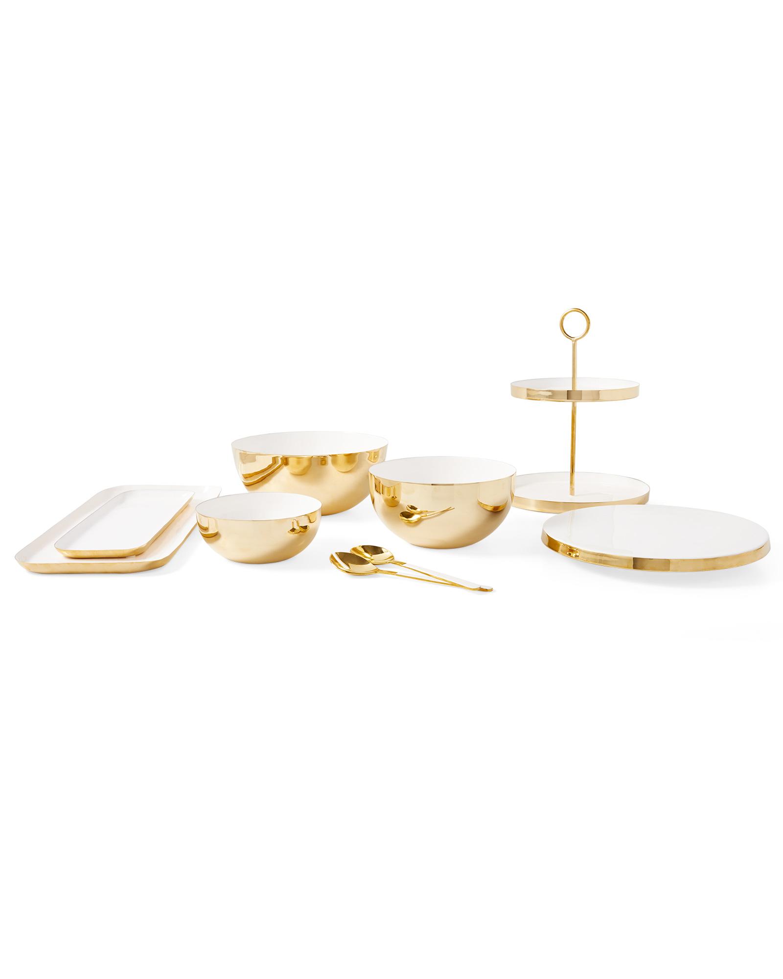 Tabletop-Serveware-Marine-White-Group-Set-web-1740-SH