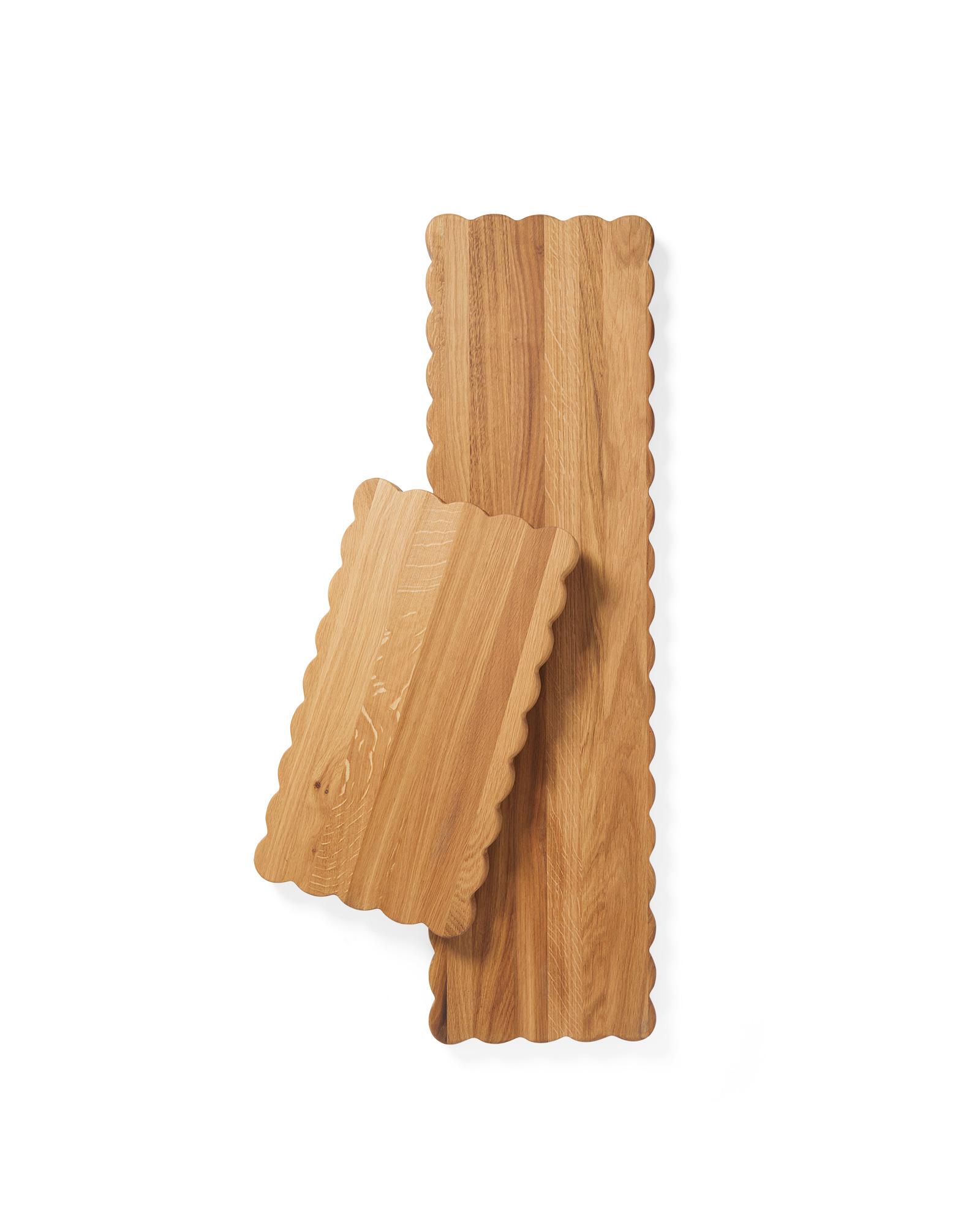 Tabletop-Serving-Boards-Scalloped-Plank-Rectangle-Group-Set-web-3248-SH