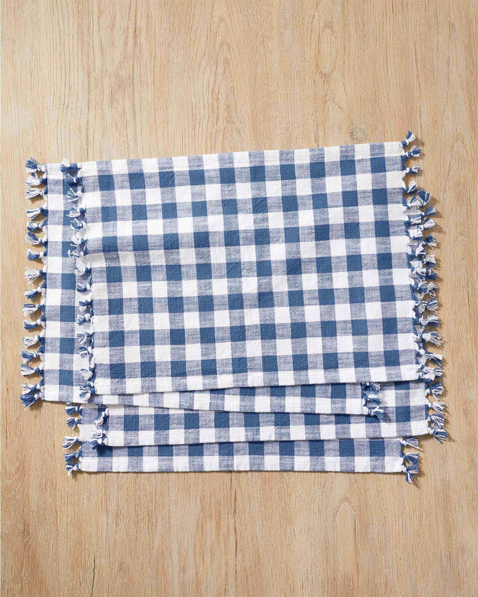 Tabletop_Gingham_Placemat_Set_White_French_Blue_MV_0151_Crop_BASE