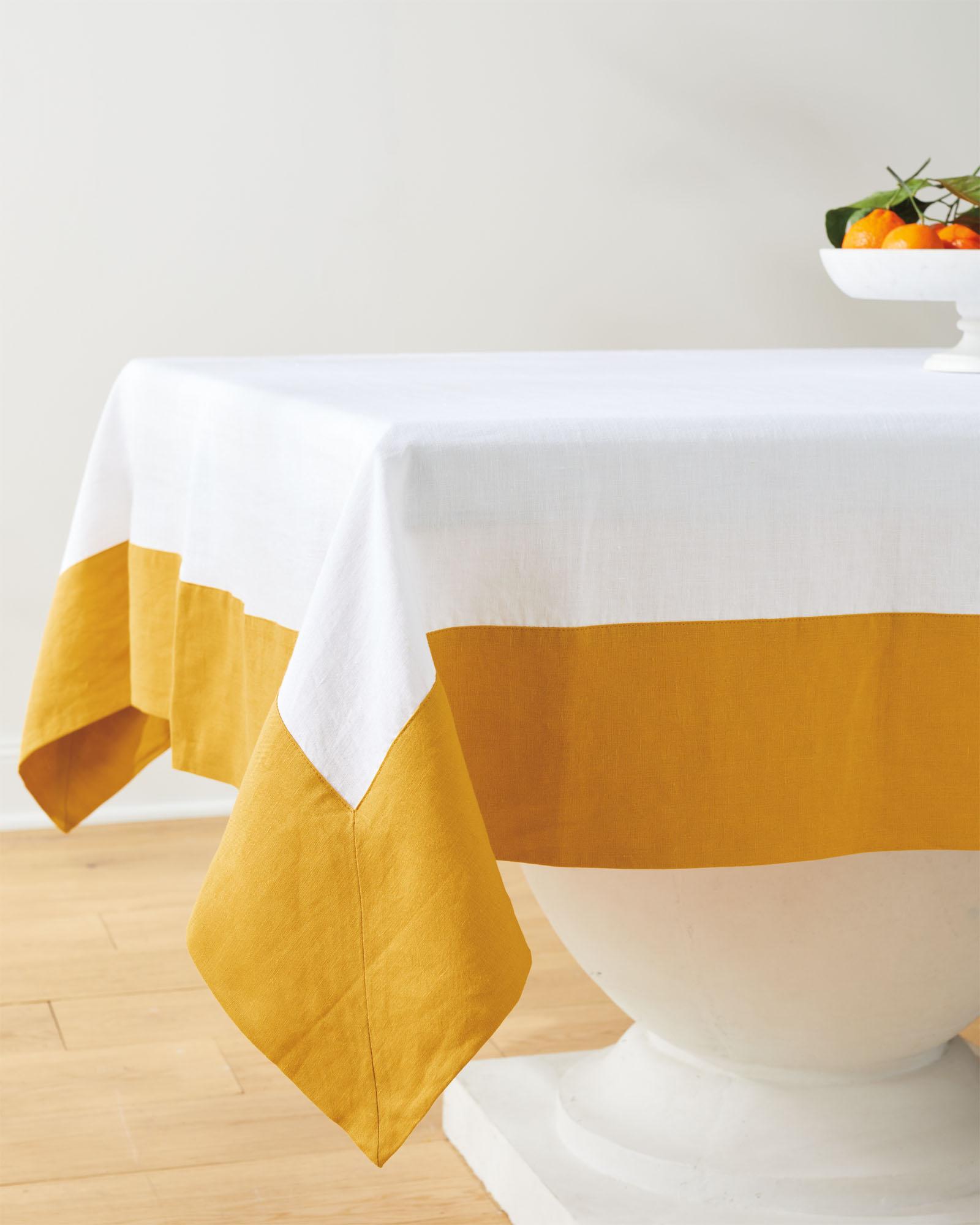 Tabletop_Tablecloth_Salento_White_Ochre_Terrace_MV-0136_Crop_BASE