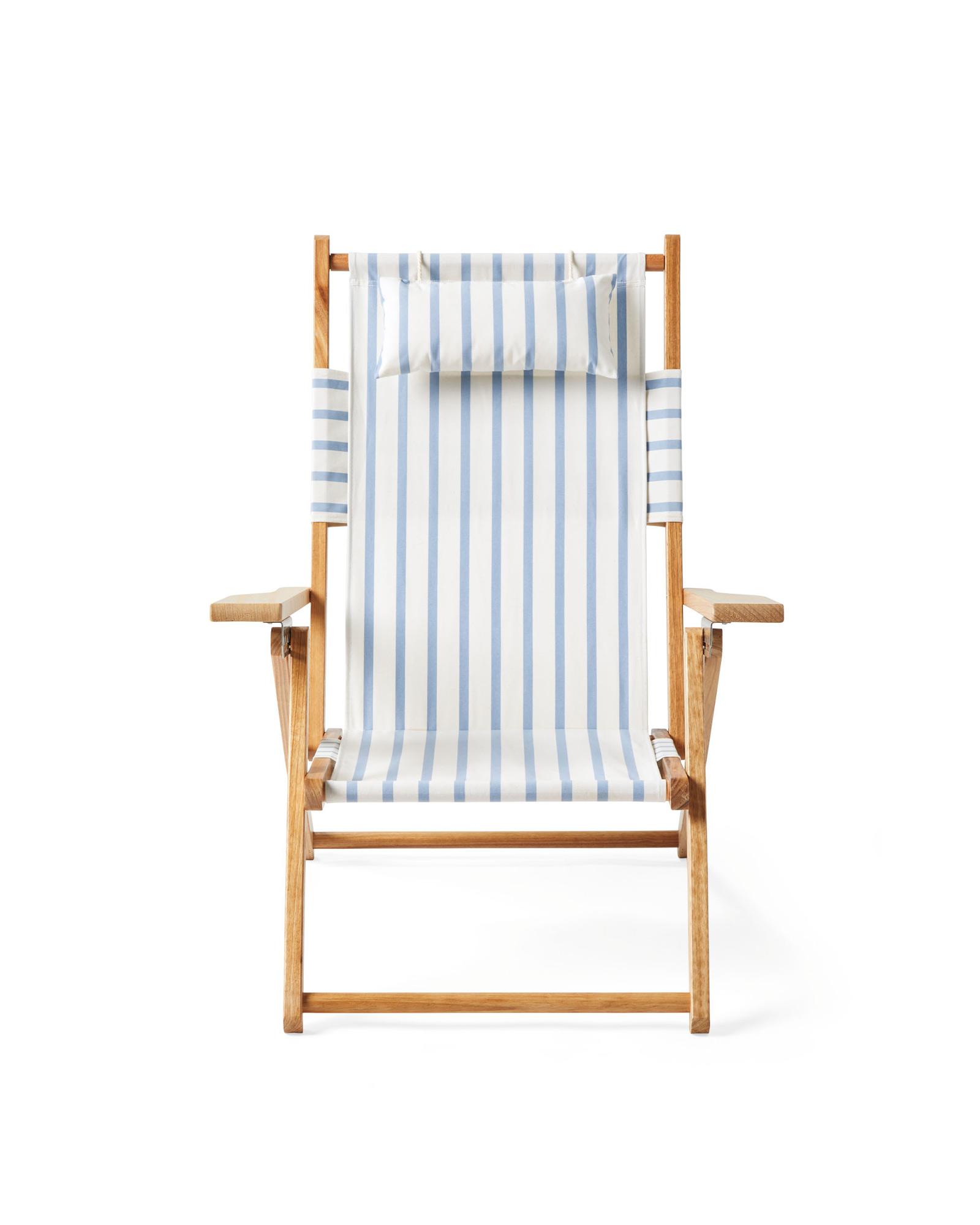 Teak_Beach_Chair_Tide_Stripe_Coastal_Blue_MJ_18248_Crop_SH