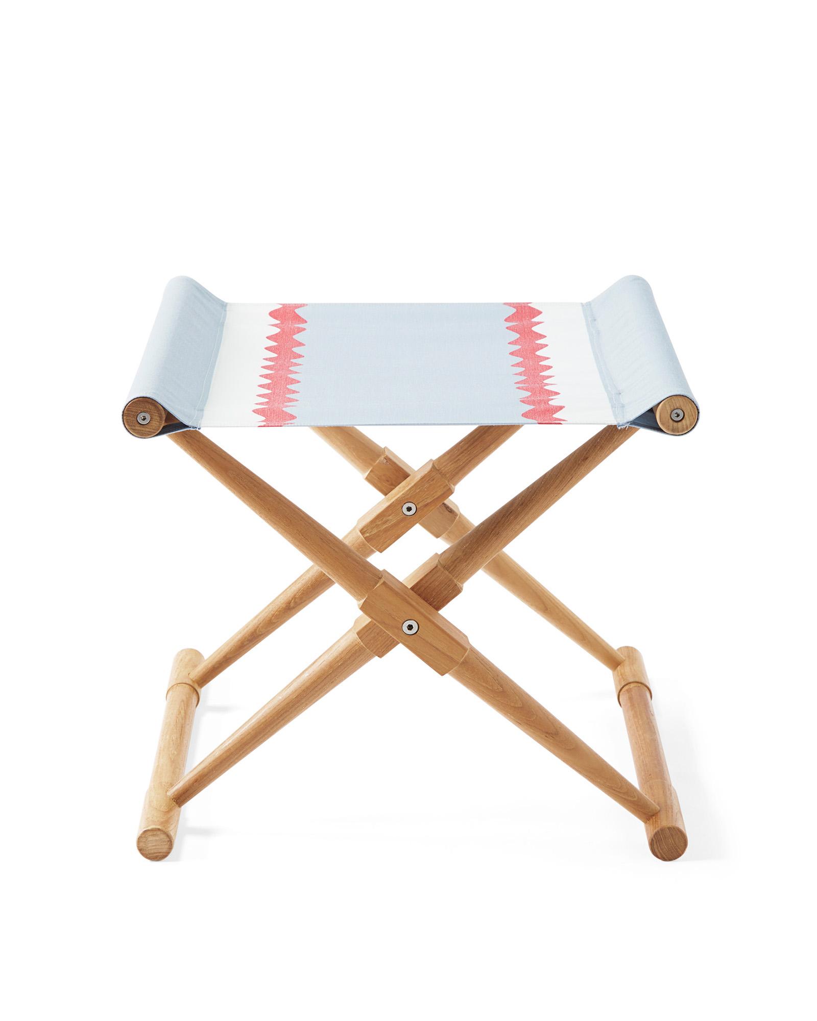 Teak_Camp_Stool_Ric_Rac_MV_0855_Crop_SH