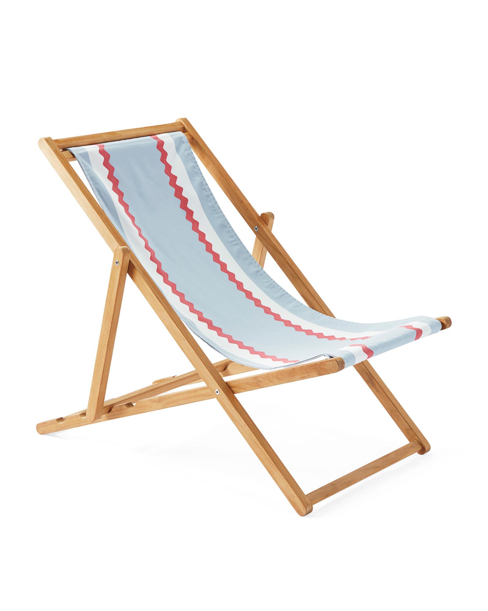 Teak_Sling_Chair_Ric_Rac_MV_0836_Crop_SH
