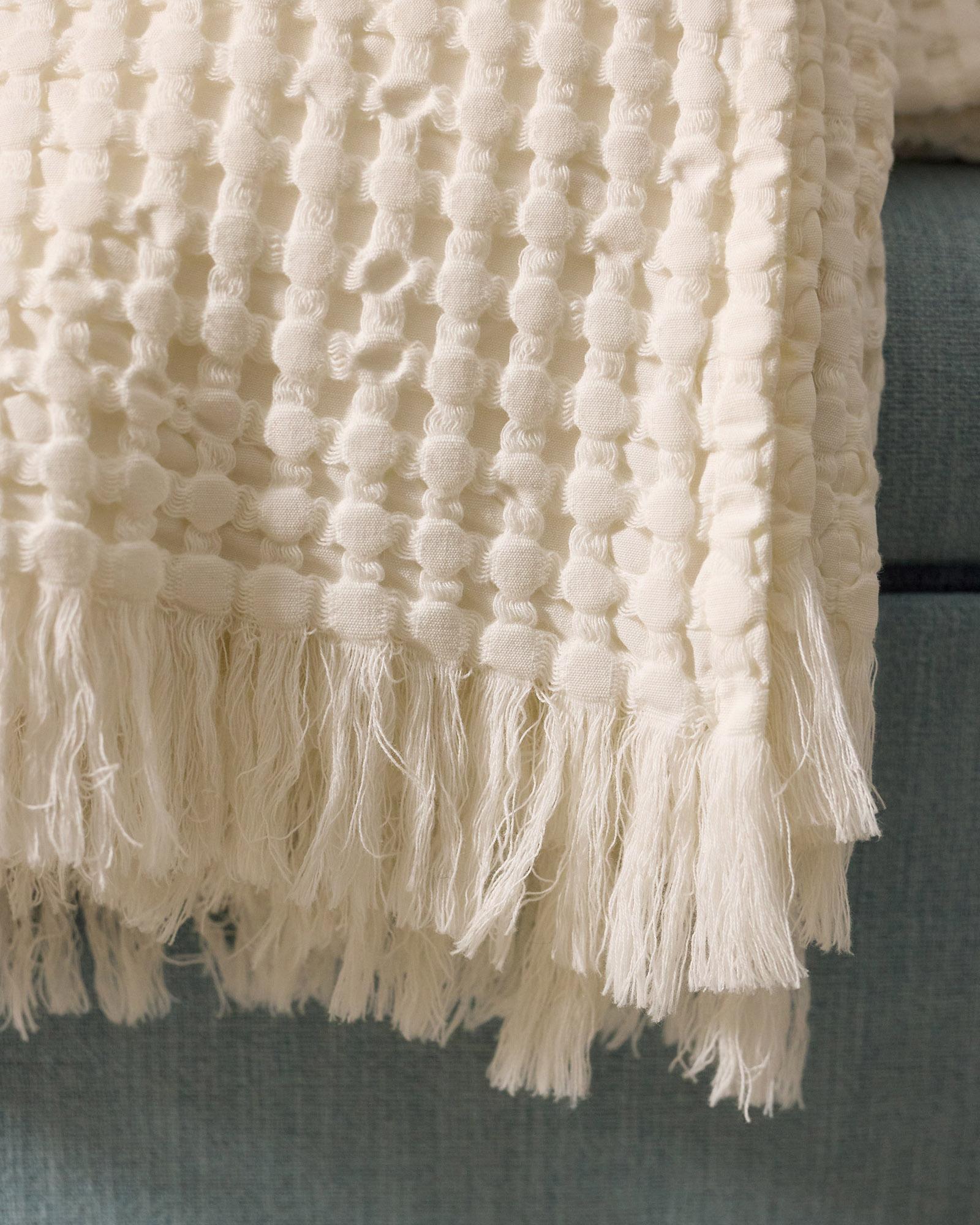 Throw-Neutral-Cotton-Beachcomber-brand-xC6A5640_CV1