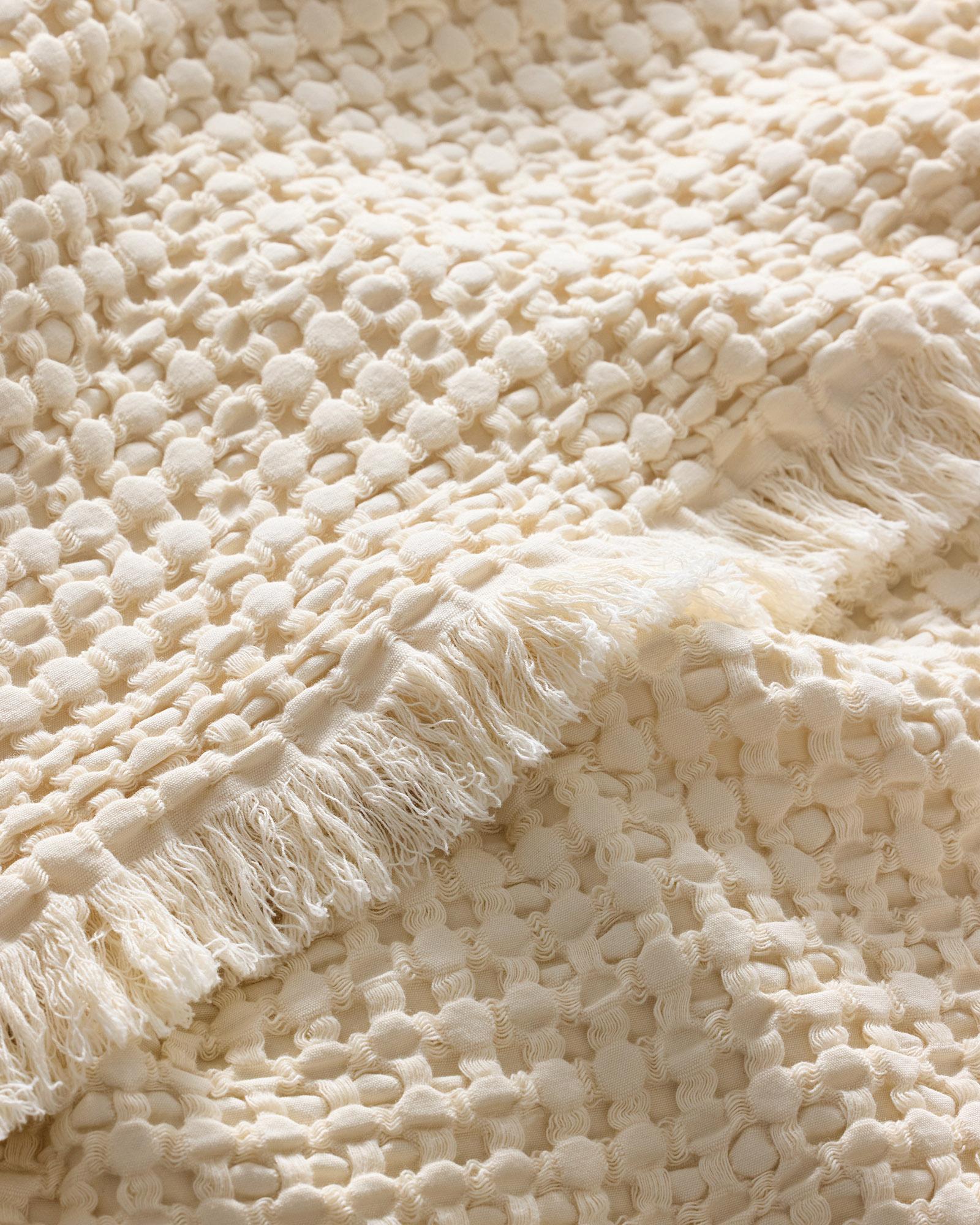 Throw-Neutral-Ivory-Beachcomber-Cotton-brand-x1217_CV1