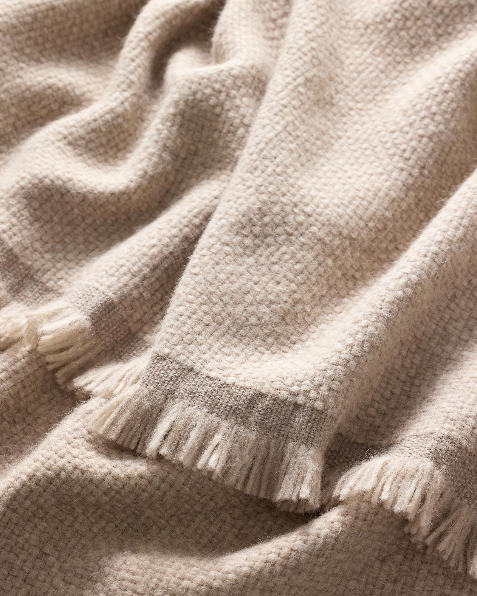 Throw-Neutral-Milo-Alpaca-Wool-brand-x1180_CV1