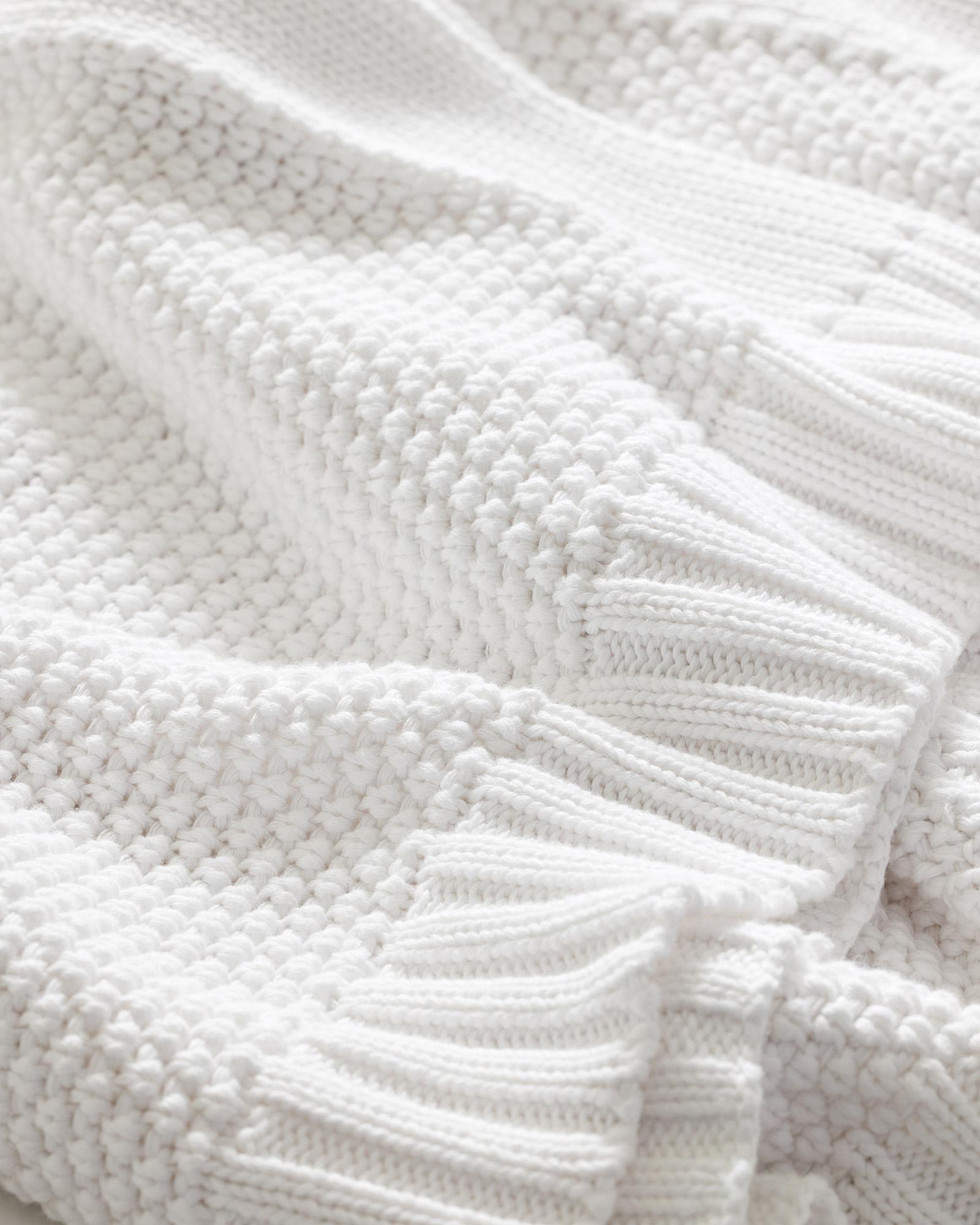 Throw-White-Cotton-Knit-Somerset-brand-x0720_CV1
