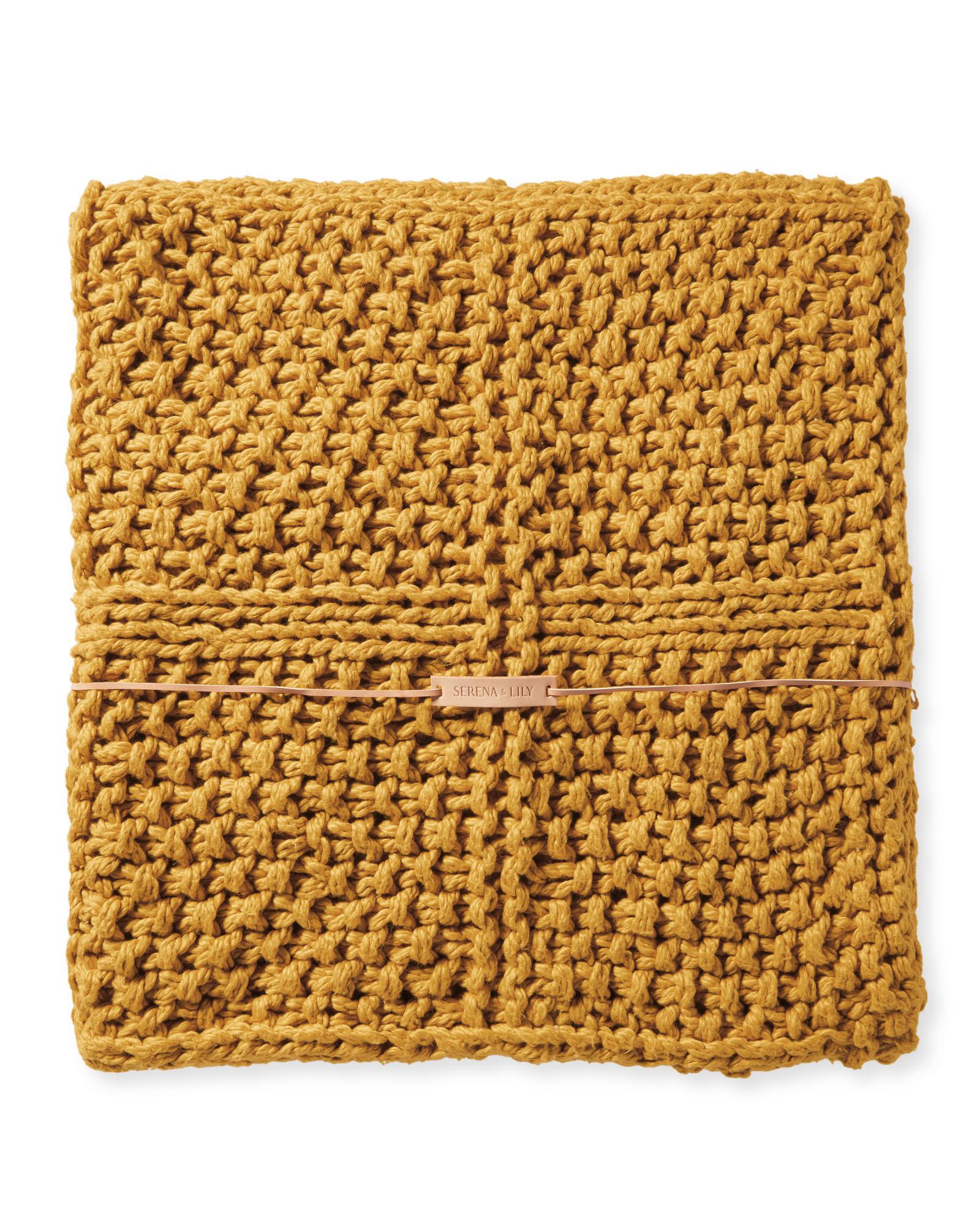 Throw_Fishermans_Knit_60x80_Ochre_Fold_With_Tie_TS_0993_Crop_SH