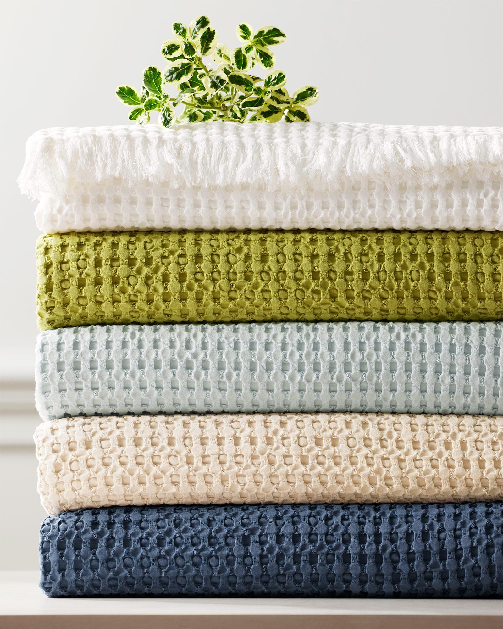 Throws-Beachcomber-Cotton-x0387_SPR25_CV1