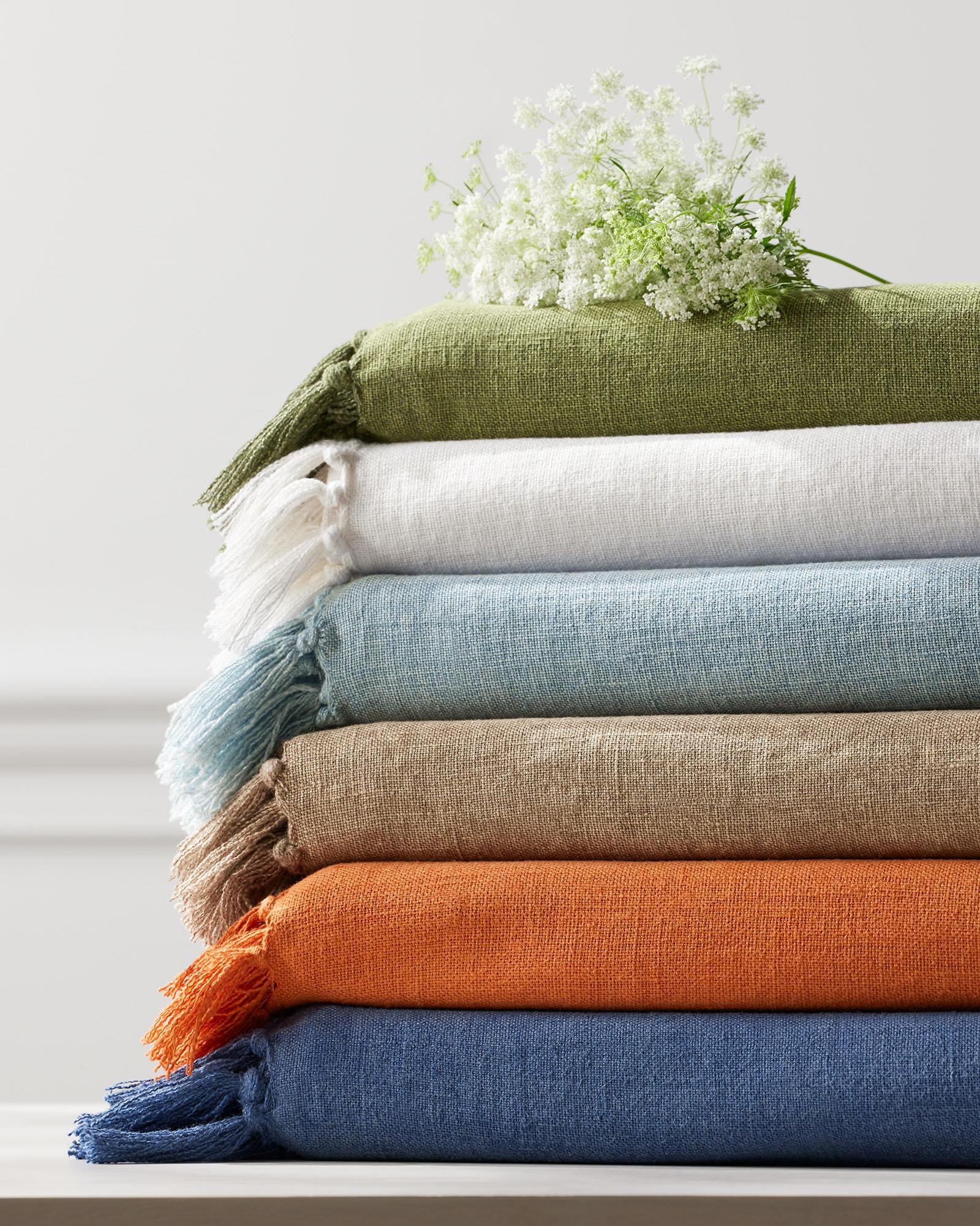 Throws-Mendocino-Linen-x0538