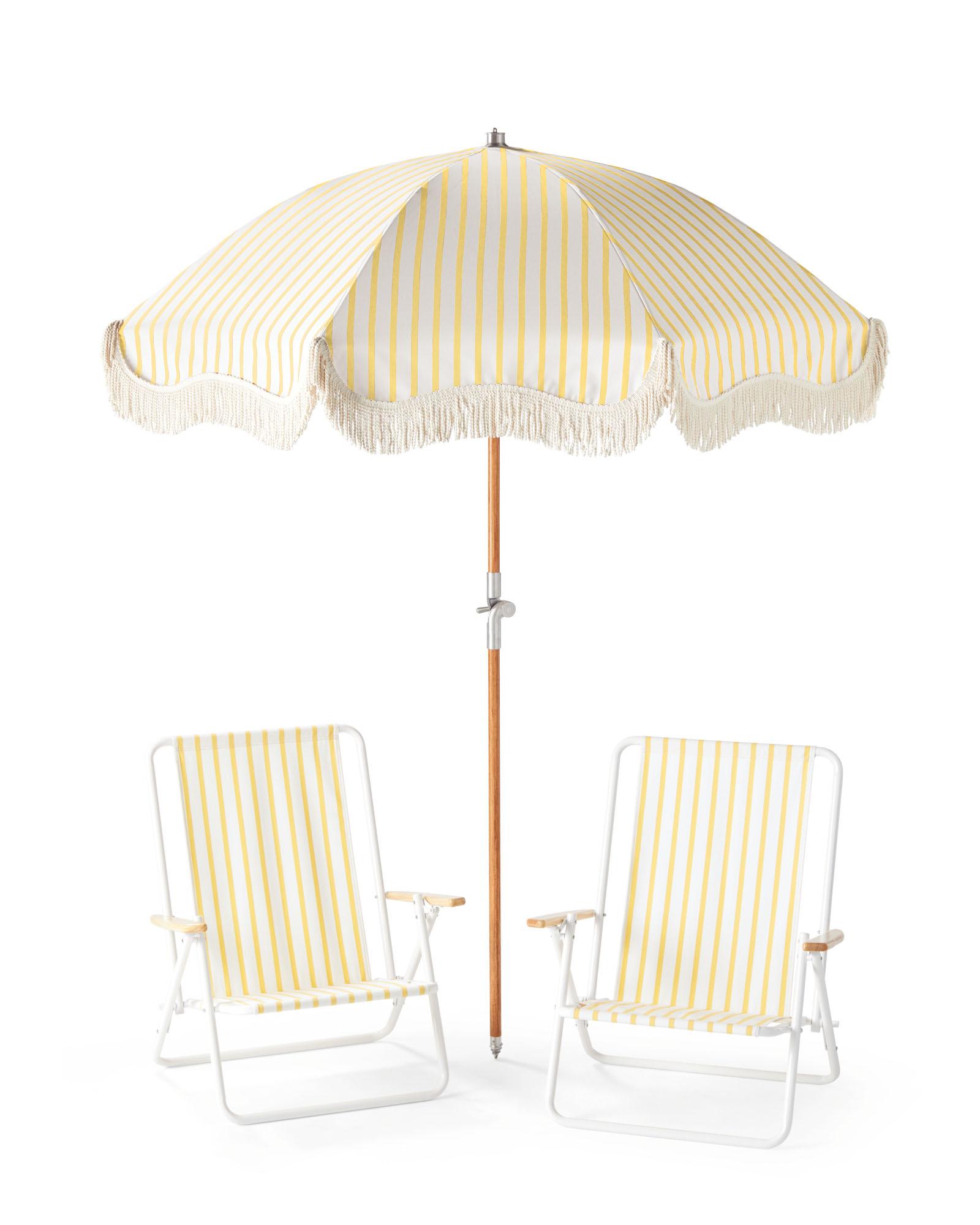 Tide_Stripe_Beach_Chair_Umbrella_Set_Sunflower_MJ_3816_Crop_SH