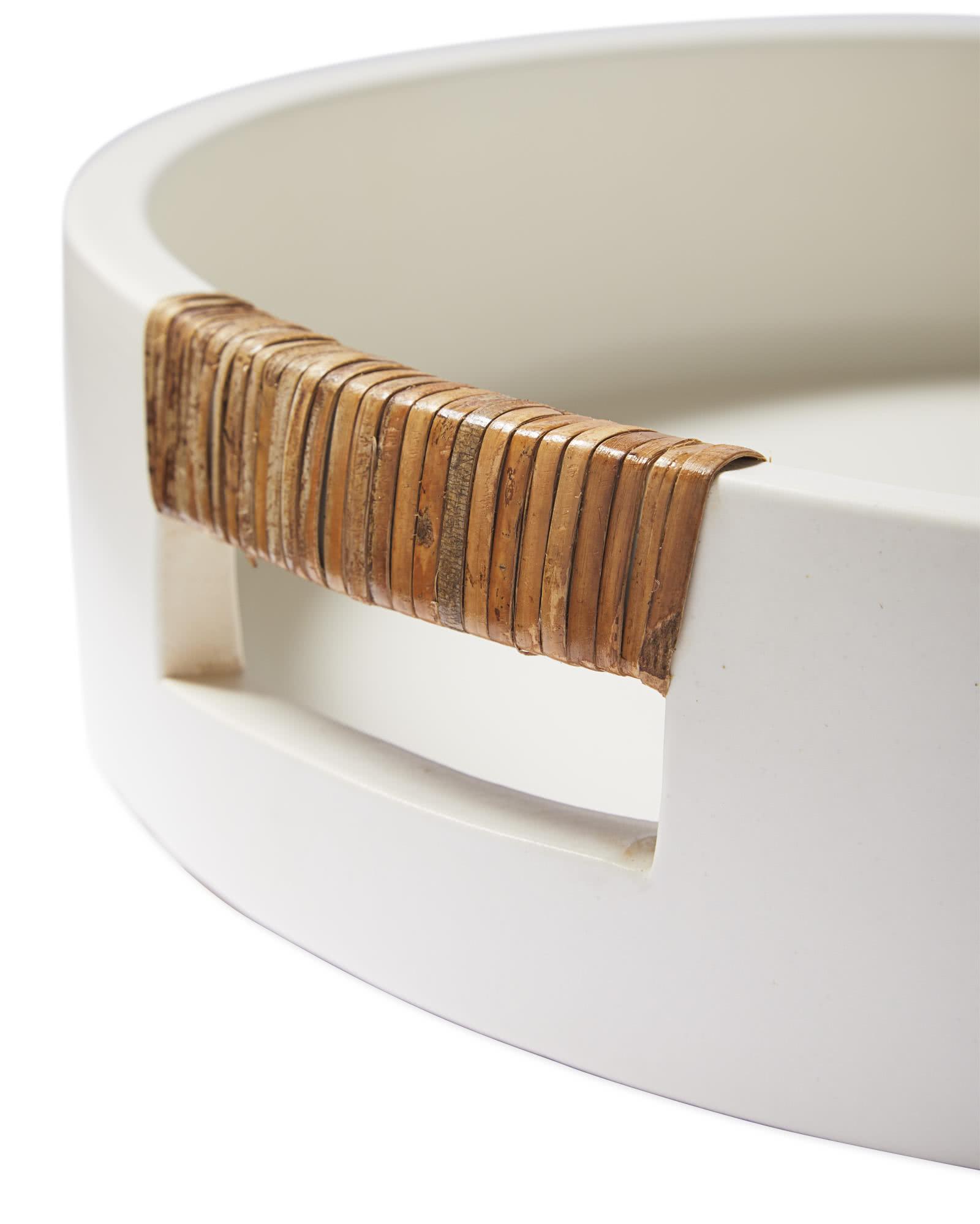 Tray_Ceramic_White_Detail_MV_Crop_SH