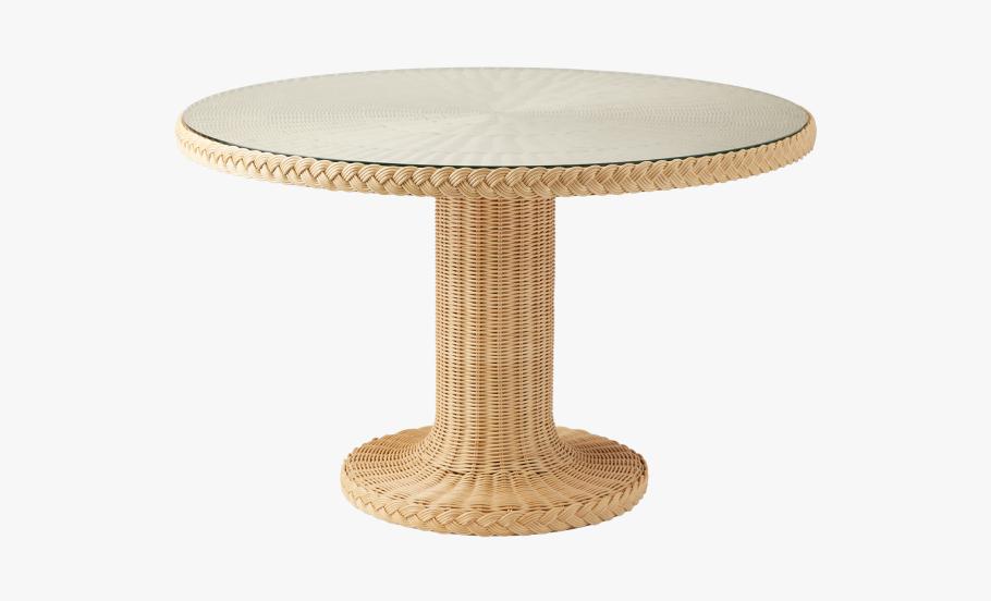 Tunbridge Dining Table