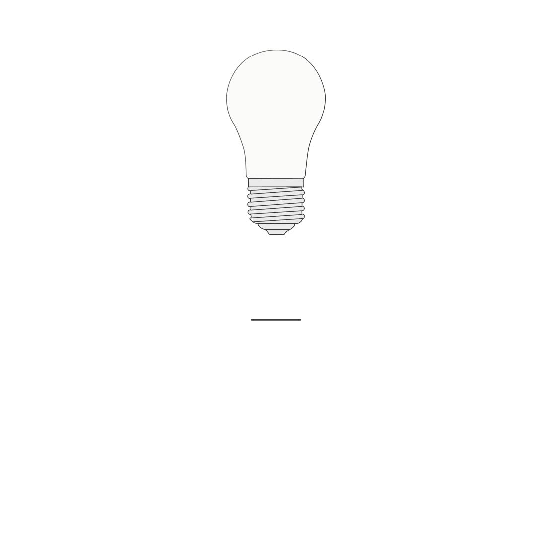 Type A Bulb