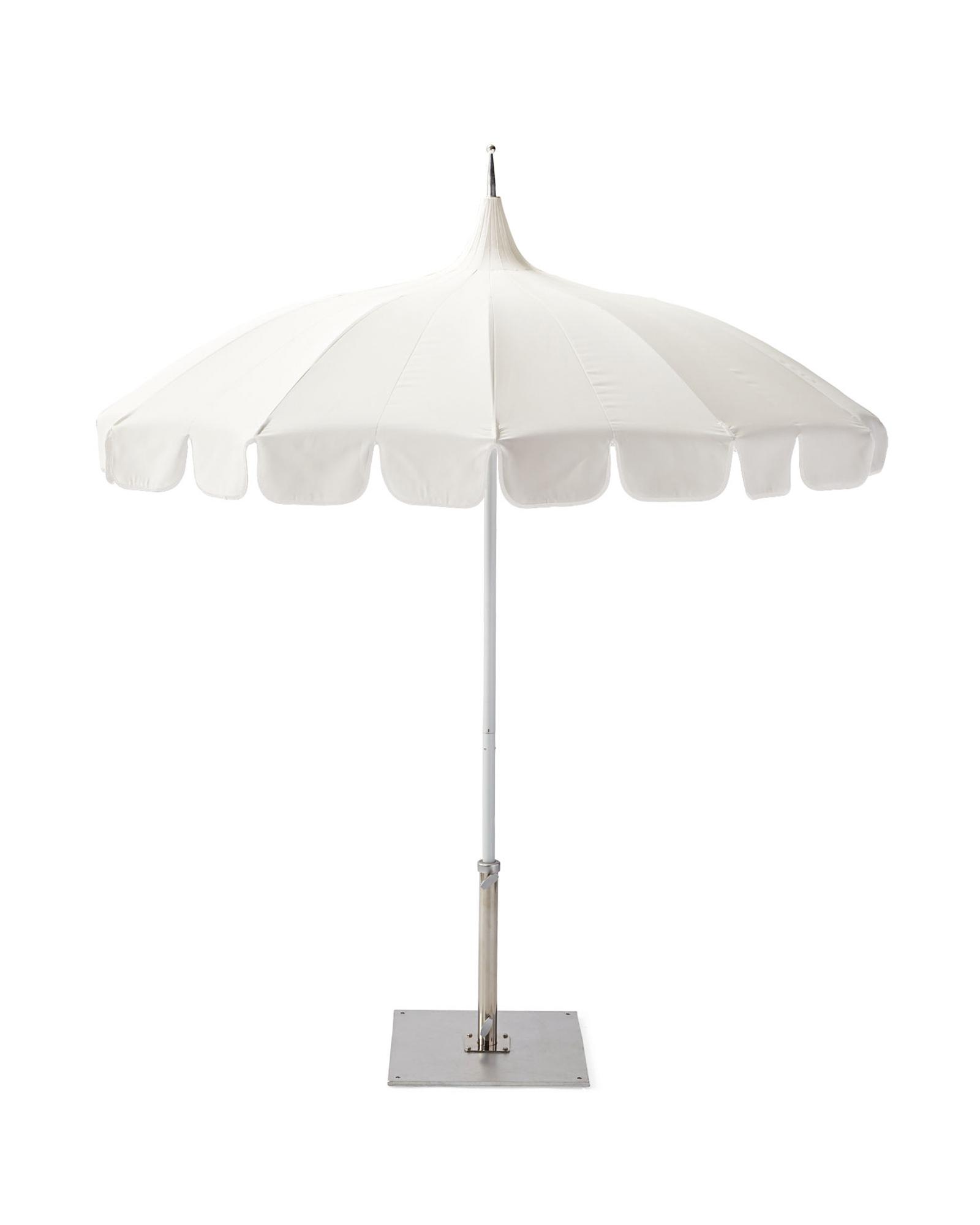 Umbrella_Eastport_White_Trim_MV_Crop_SH