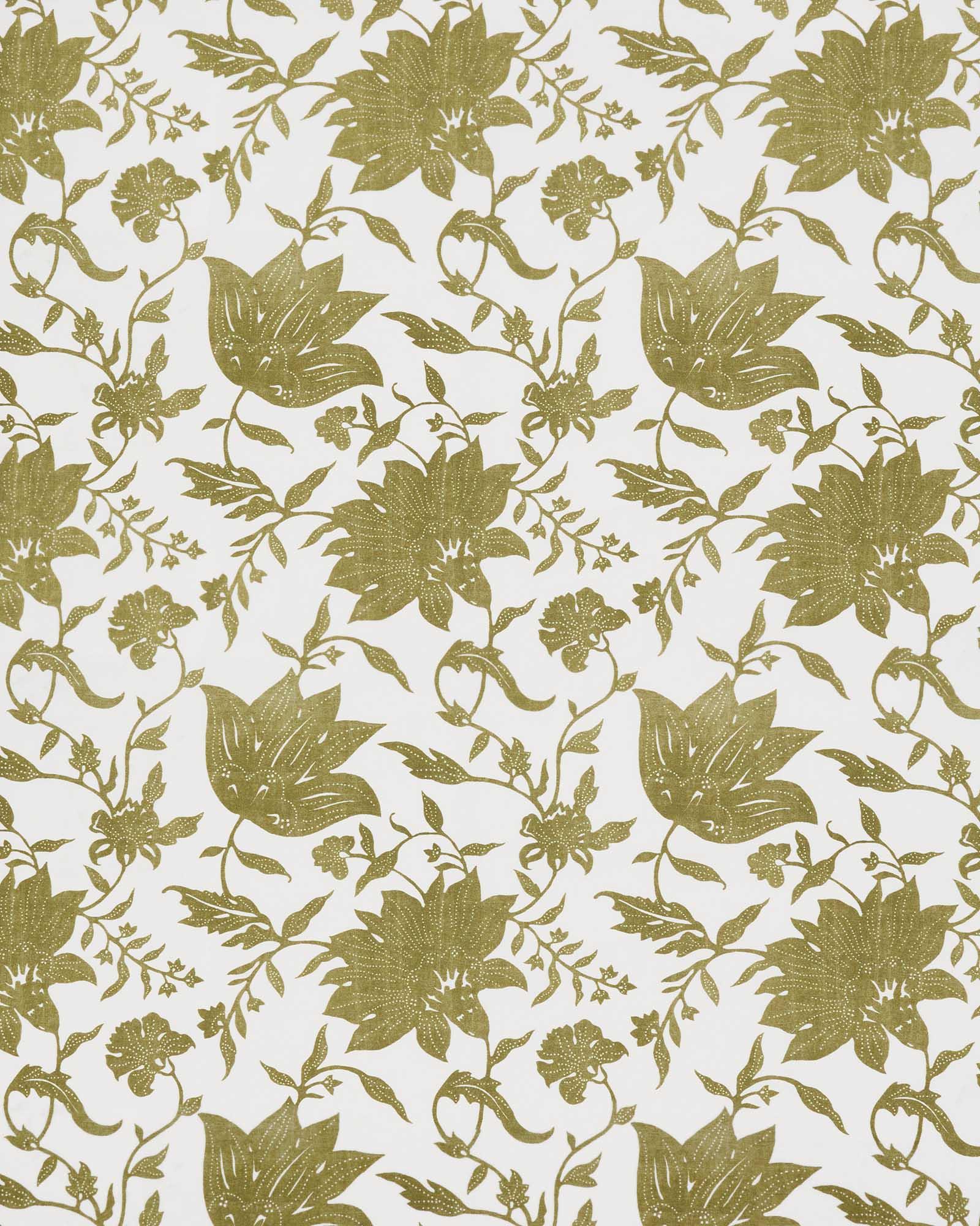Upholstery_Fabric_Sw_Deauville_White_Grove_NK_1019